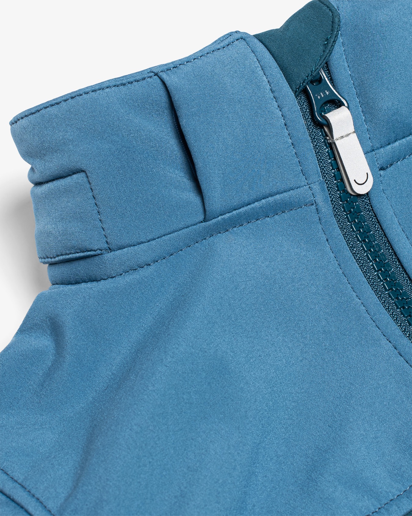 Play Softshell Jacket | Viking Footwear Norway