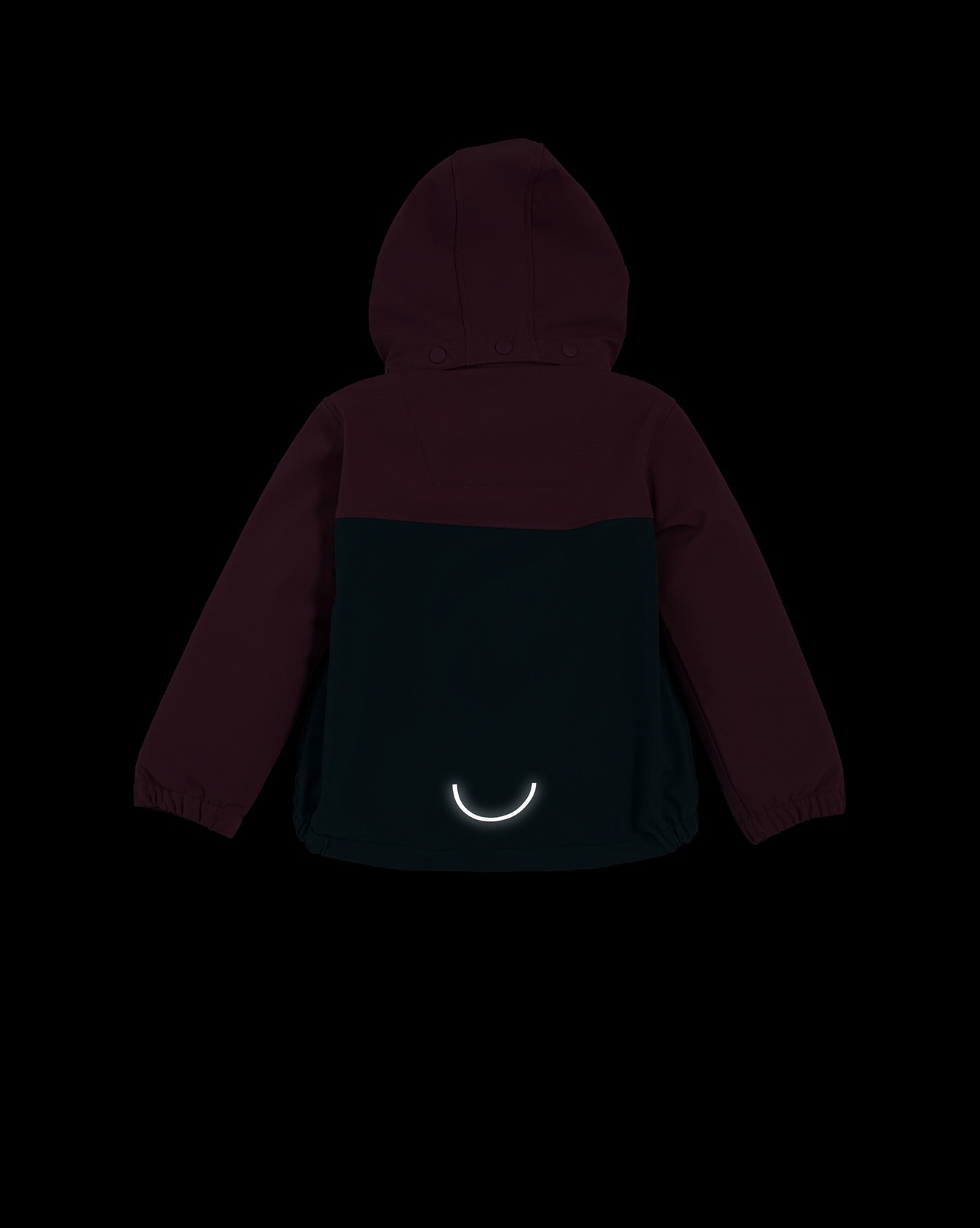 Play Softshell Jacket Plum | Viking Footwear Deutschland