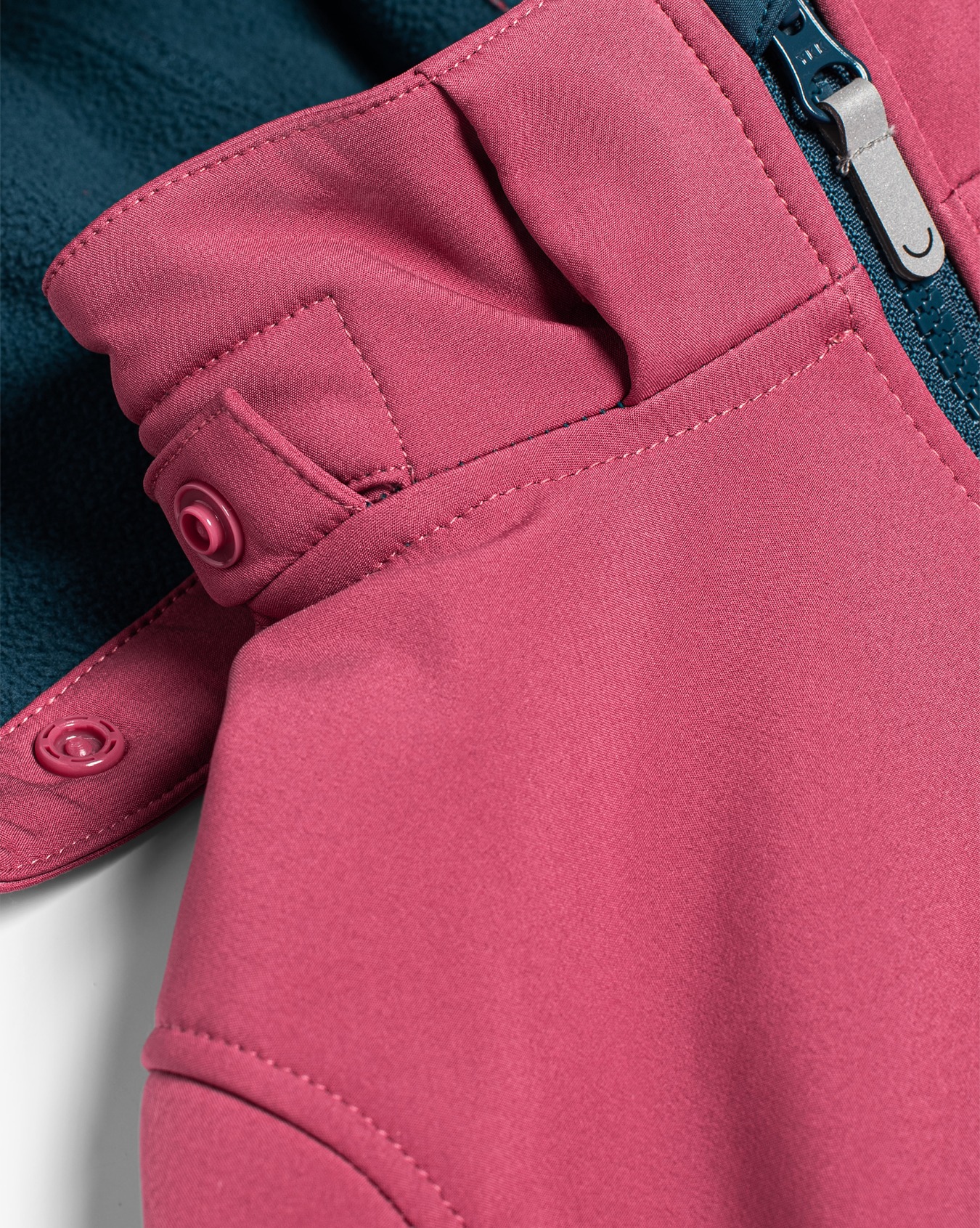 Play Softshell Jacket | Viking Footwear Suomi