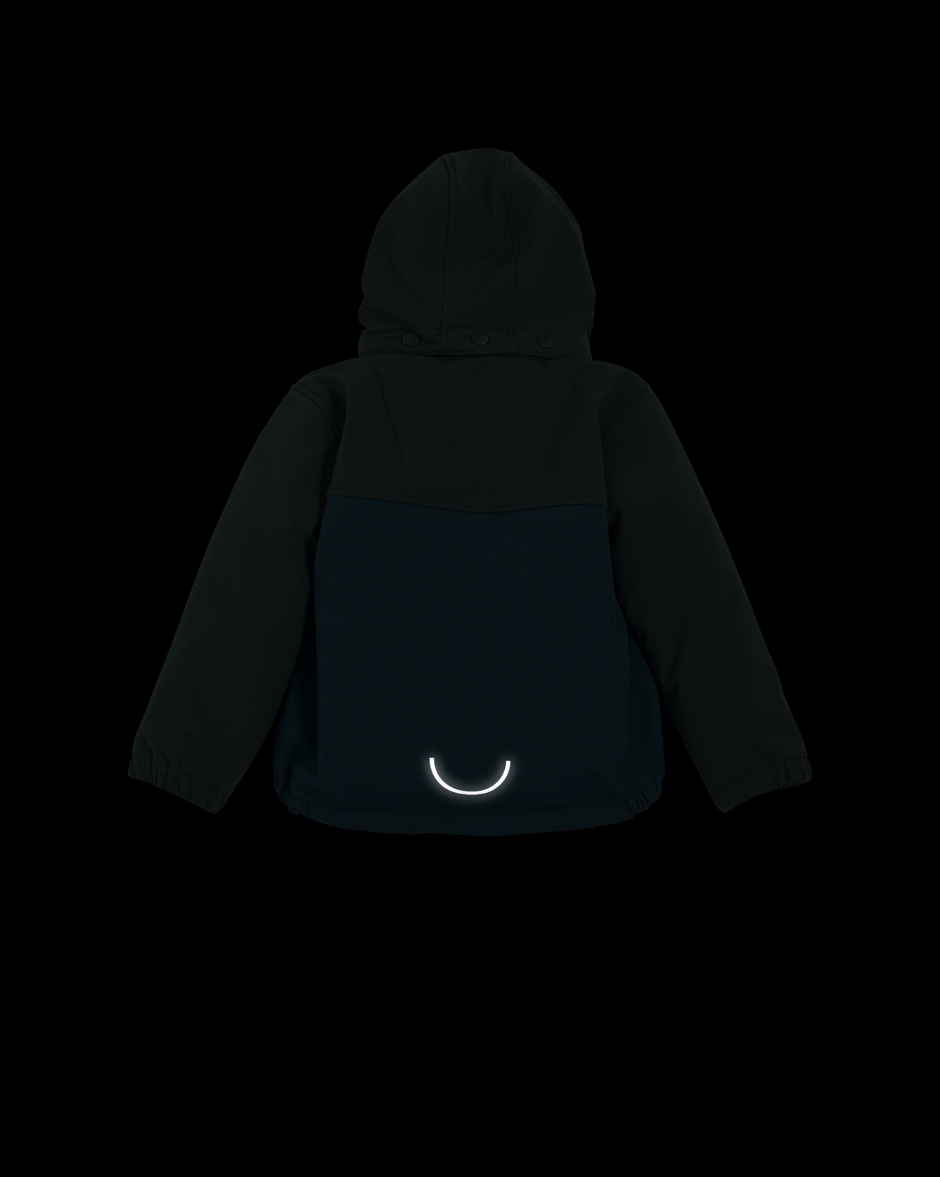 Play Softshell Jacket | Viking Footwear Norway