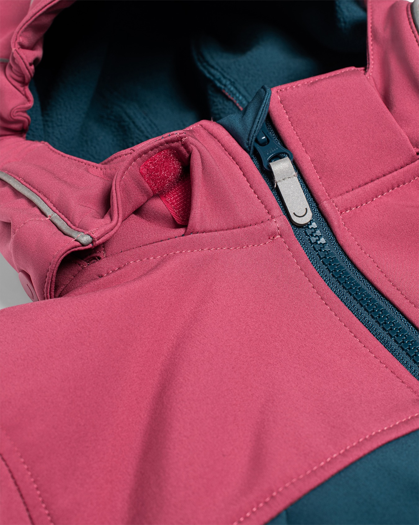 Play Softshell Jacket | Viking Footwear Suomi