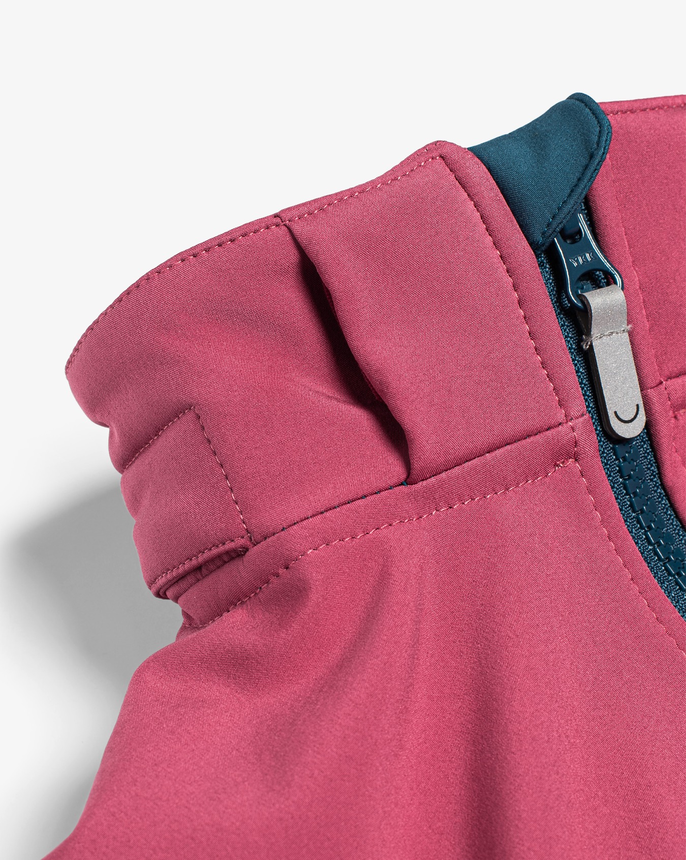 Play Softshell Jacket | Viking Footwear Suomi