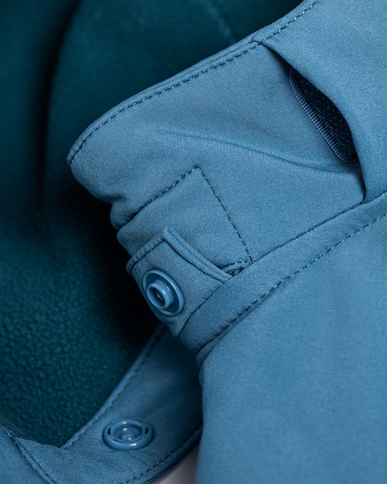 Play Softshell Playsuit | Viking Footwear Denmark