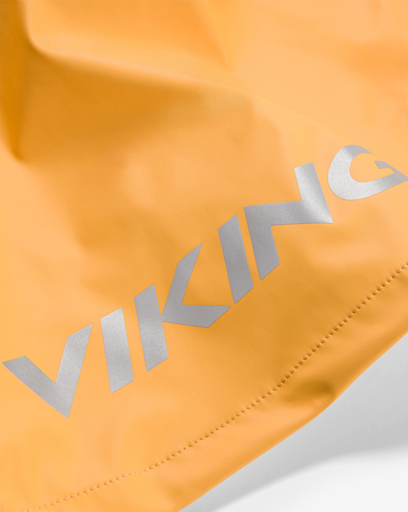 Jolly Rain Jacket Waterproof | Viking Footwear Denmark