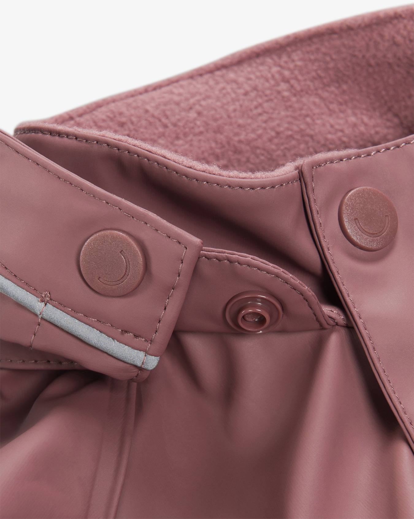 Jolly Rain Jacket Waterproof | Viking Footwear Denmark