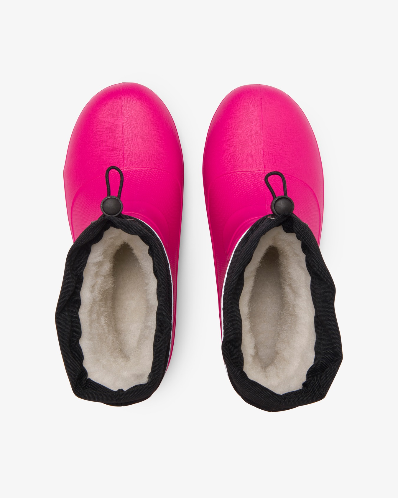 Norse Low Boot | Viking Footwear Norway