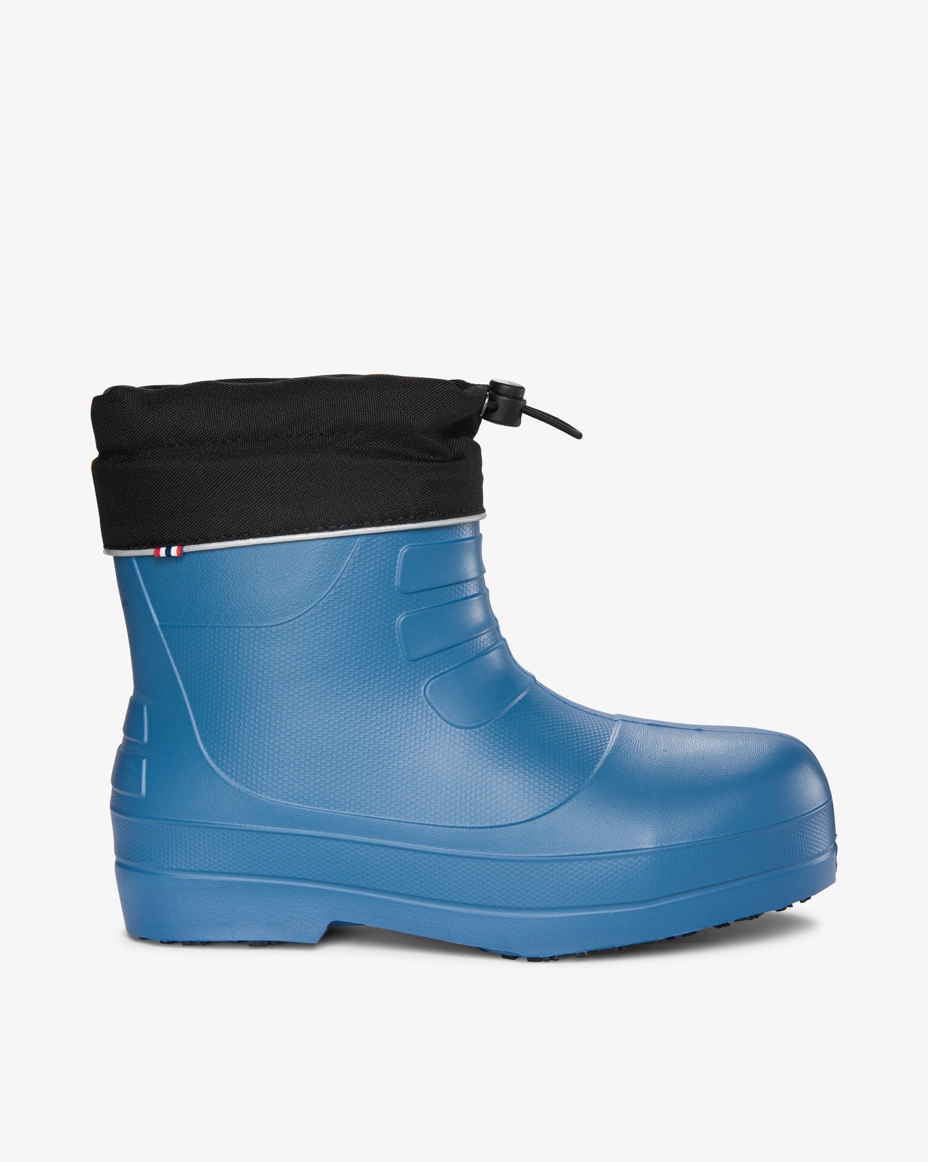 Norse Low Boot | Viking Footwear Norway