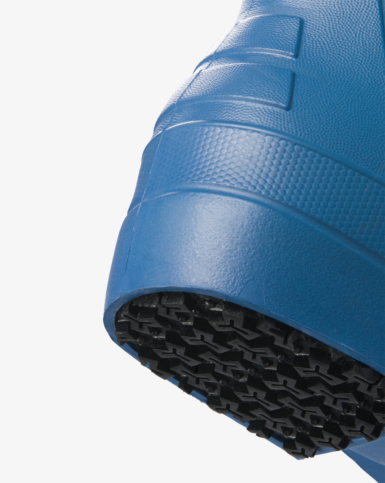 Norse Low Boot | Viking Footwear Norway