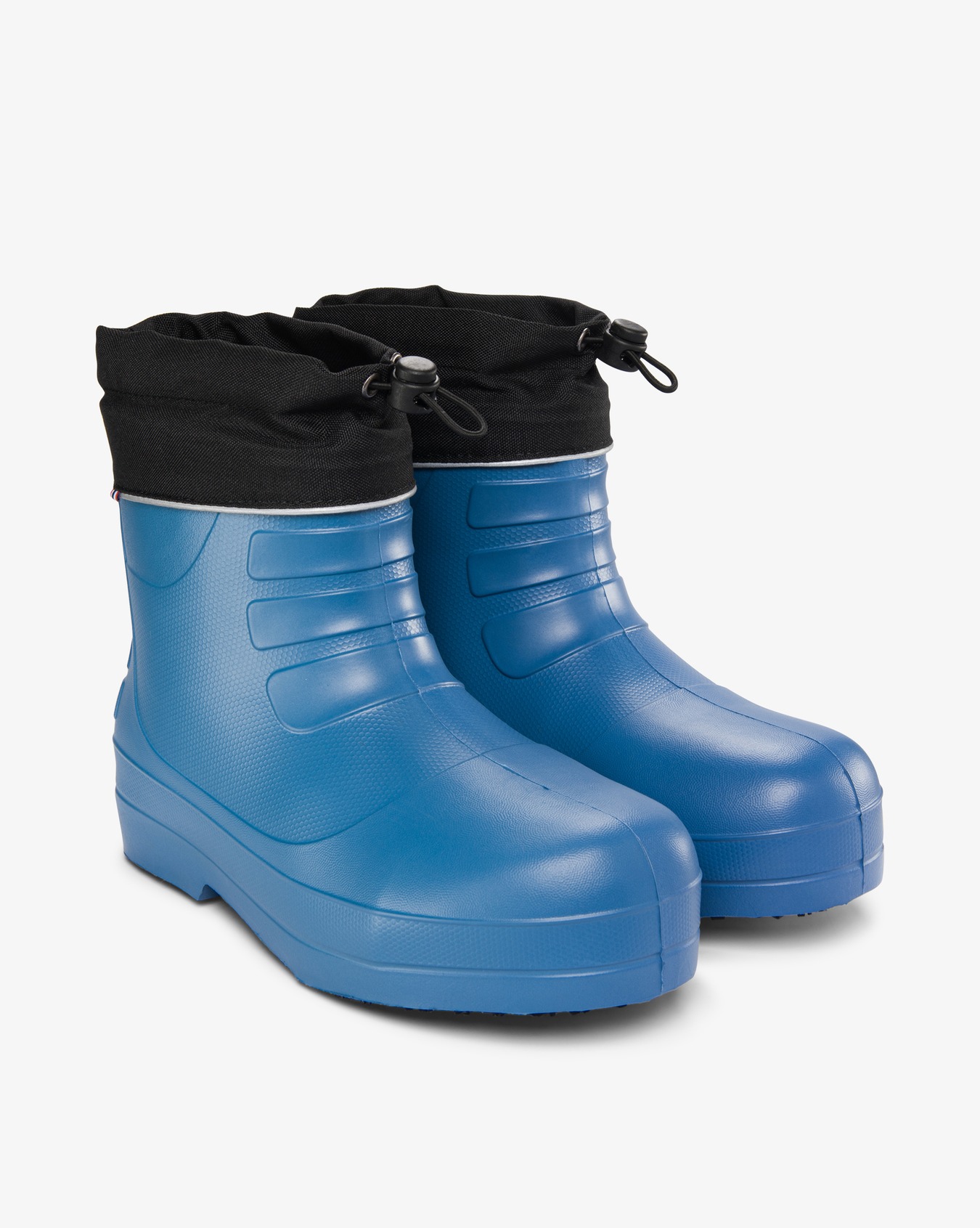 Norse Low Boot | Viking Footwear Norway