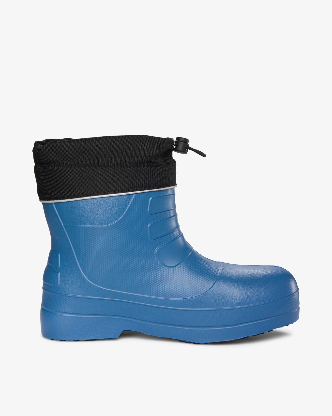 Norse Low Boot | Viking Footwear Norway