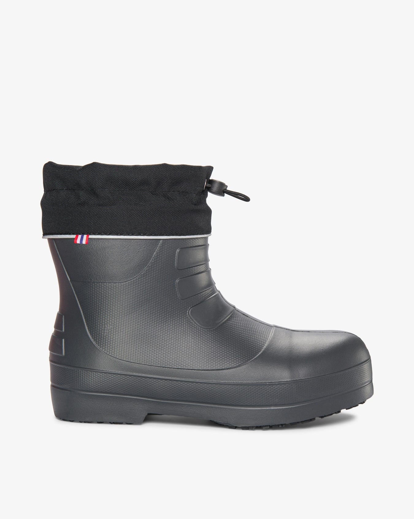 Norse Low Boot | Viking Outdoor Footwear | Viking Footwear Finland