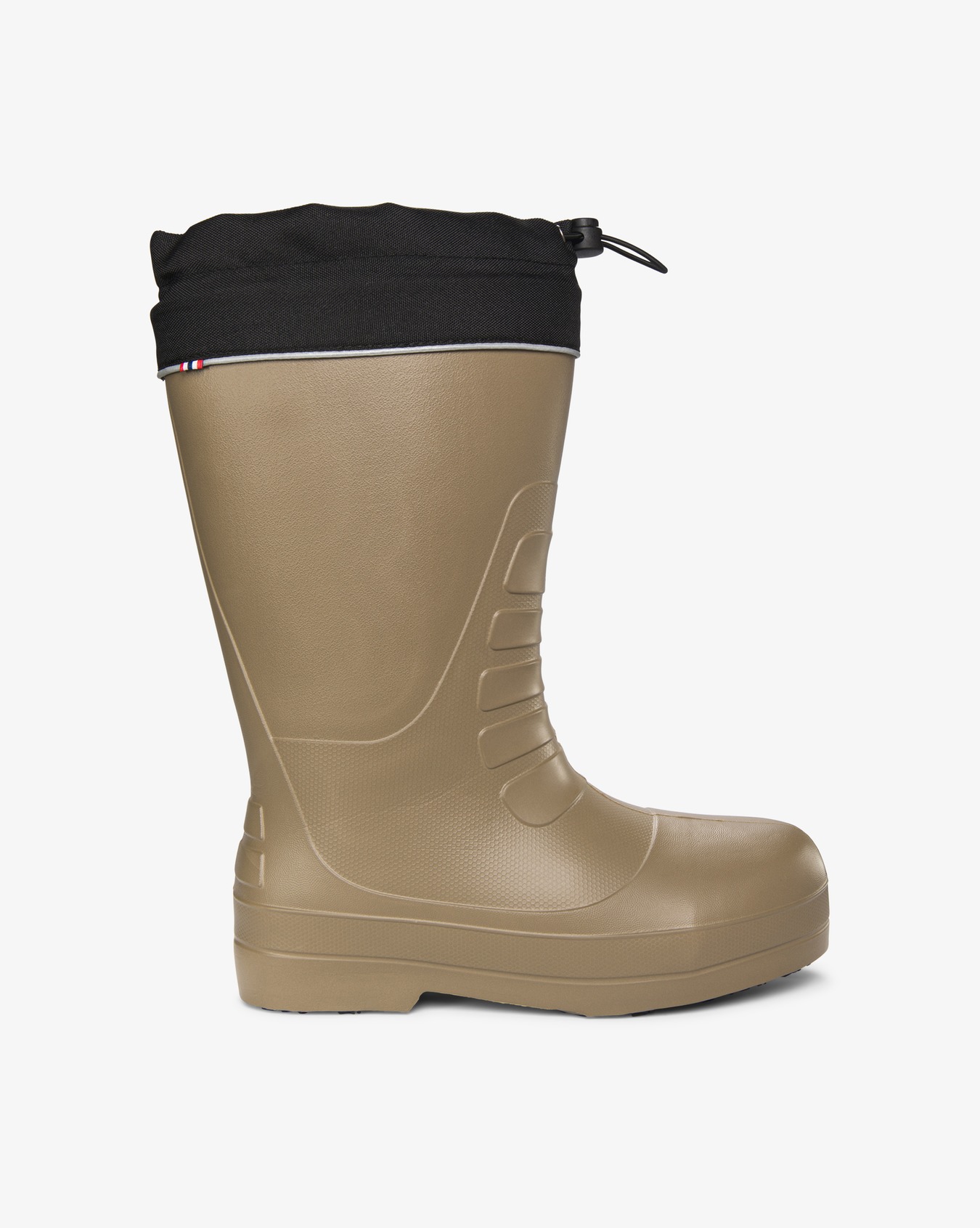 Norse Tall Boot | Viking Footwear Norway