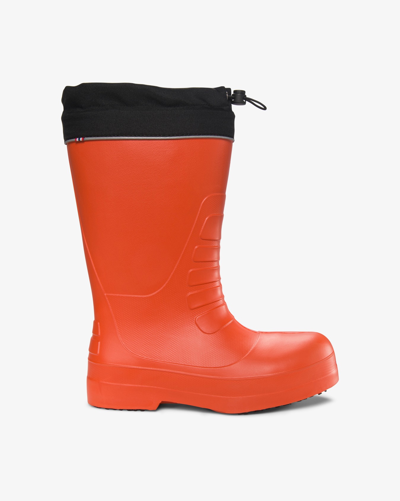 Norse Tall Boot | Viking Outdoor Footwear | Viking Footwear Norway