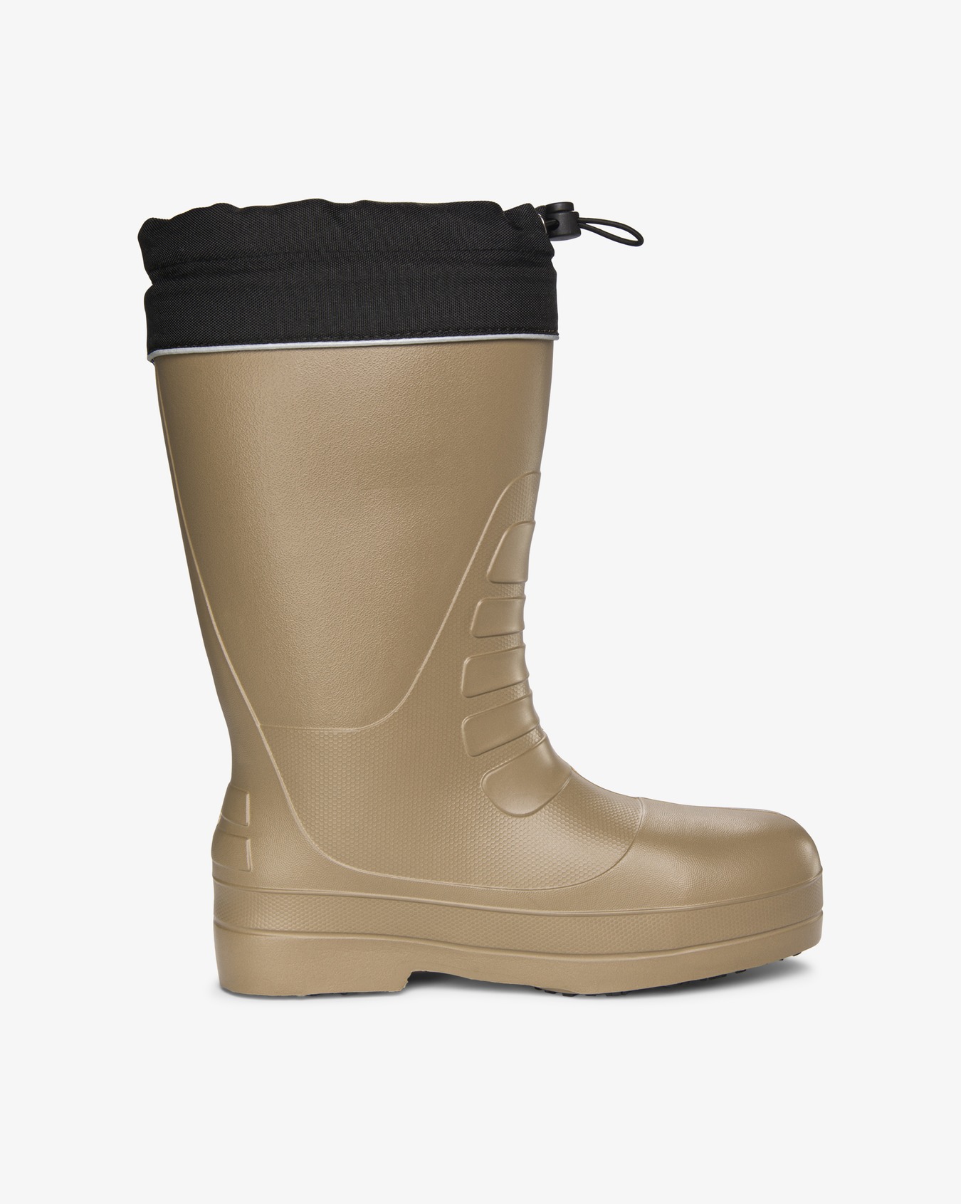 Norse Tall Boot | Viking Footwear Norway