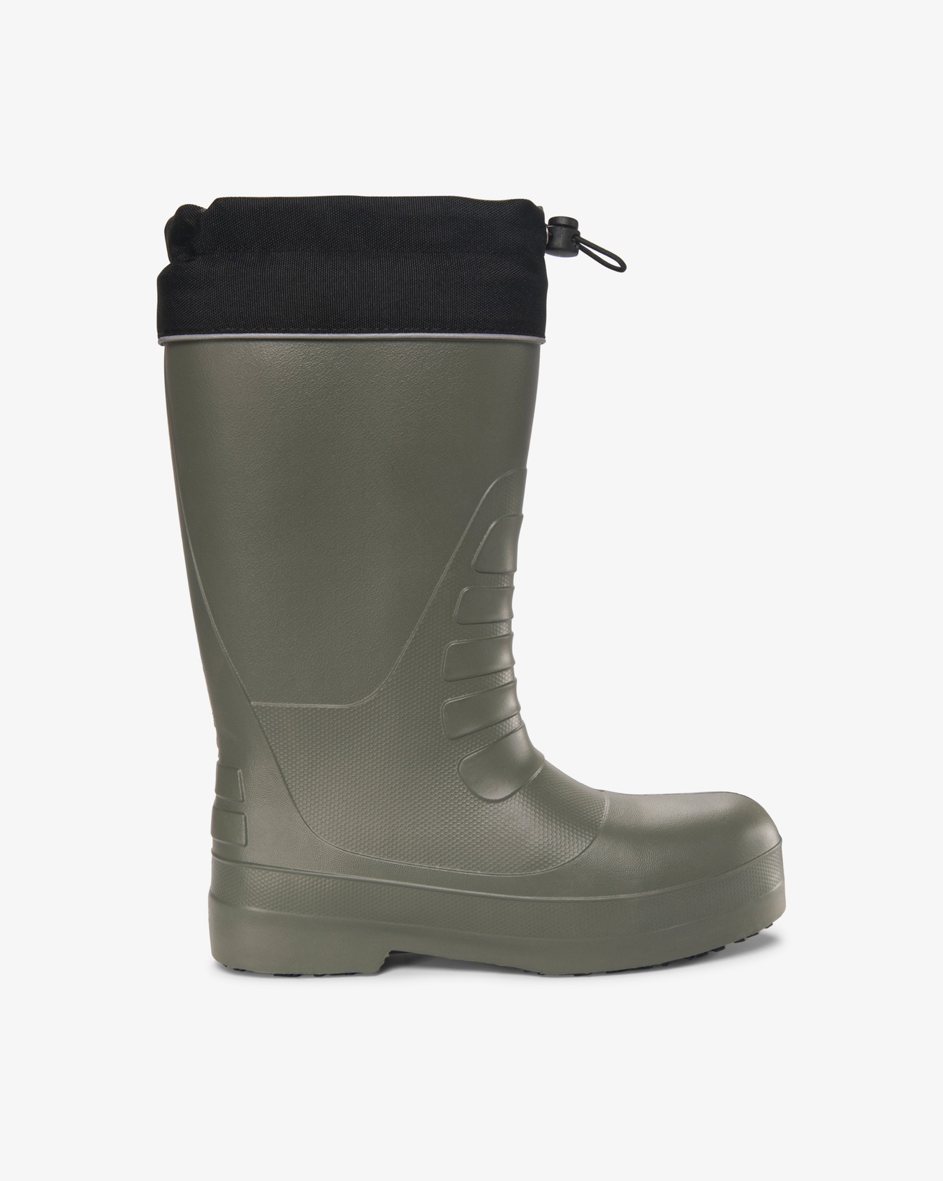 Norse Tall Boot | Viking Footwear Austria