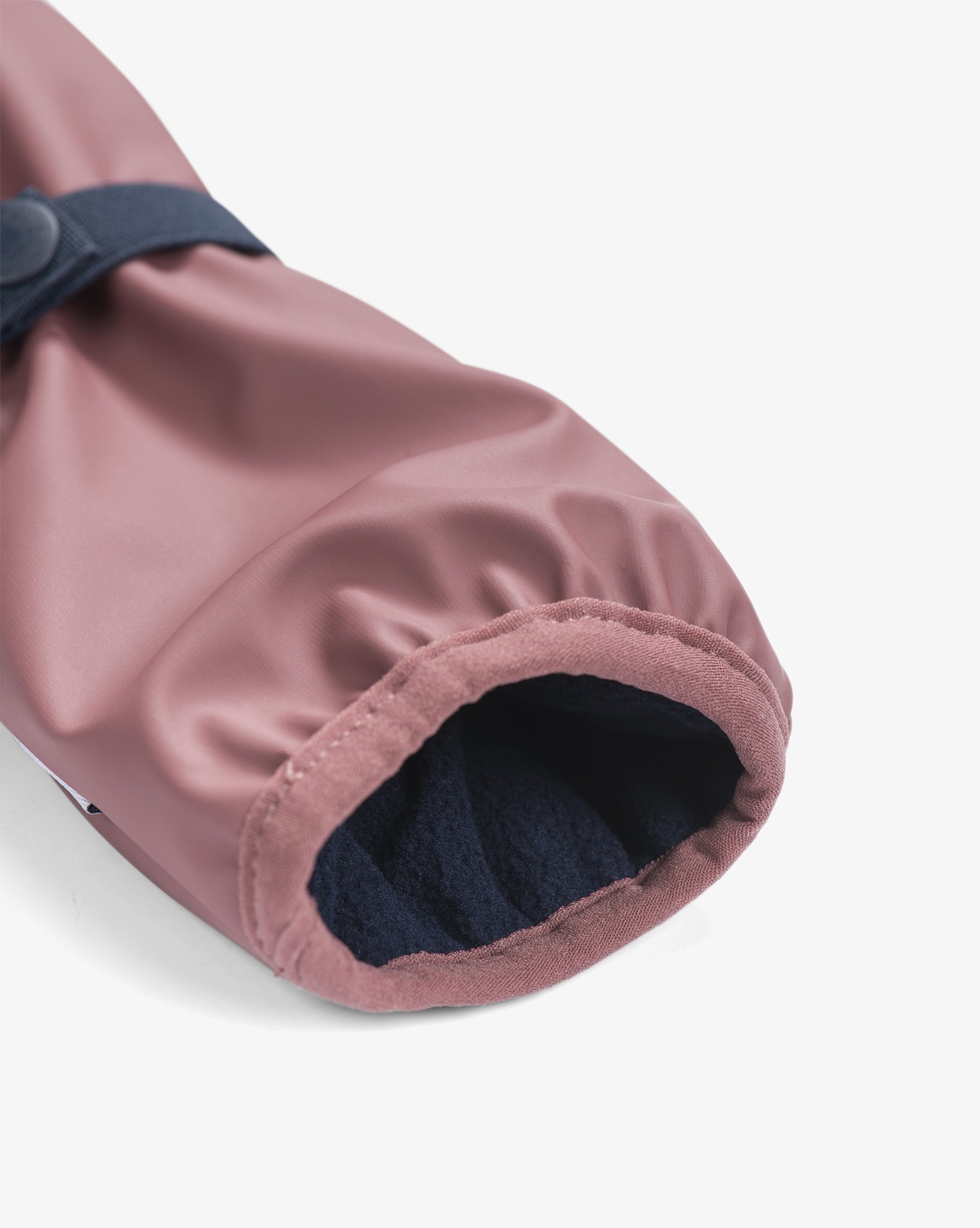 Jolly Rain Mittens Waterproof | Viking Footwear Norway