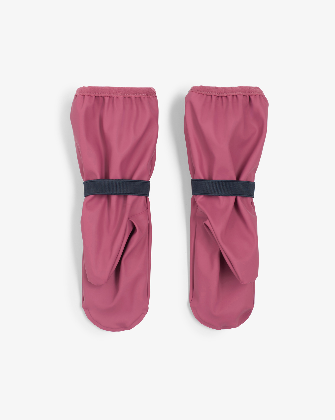 Jolly Recycled Rain Mitten | Viking Footwear Norway