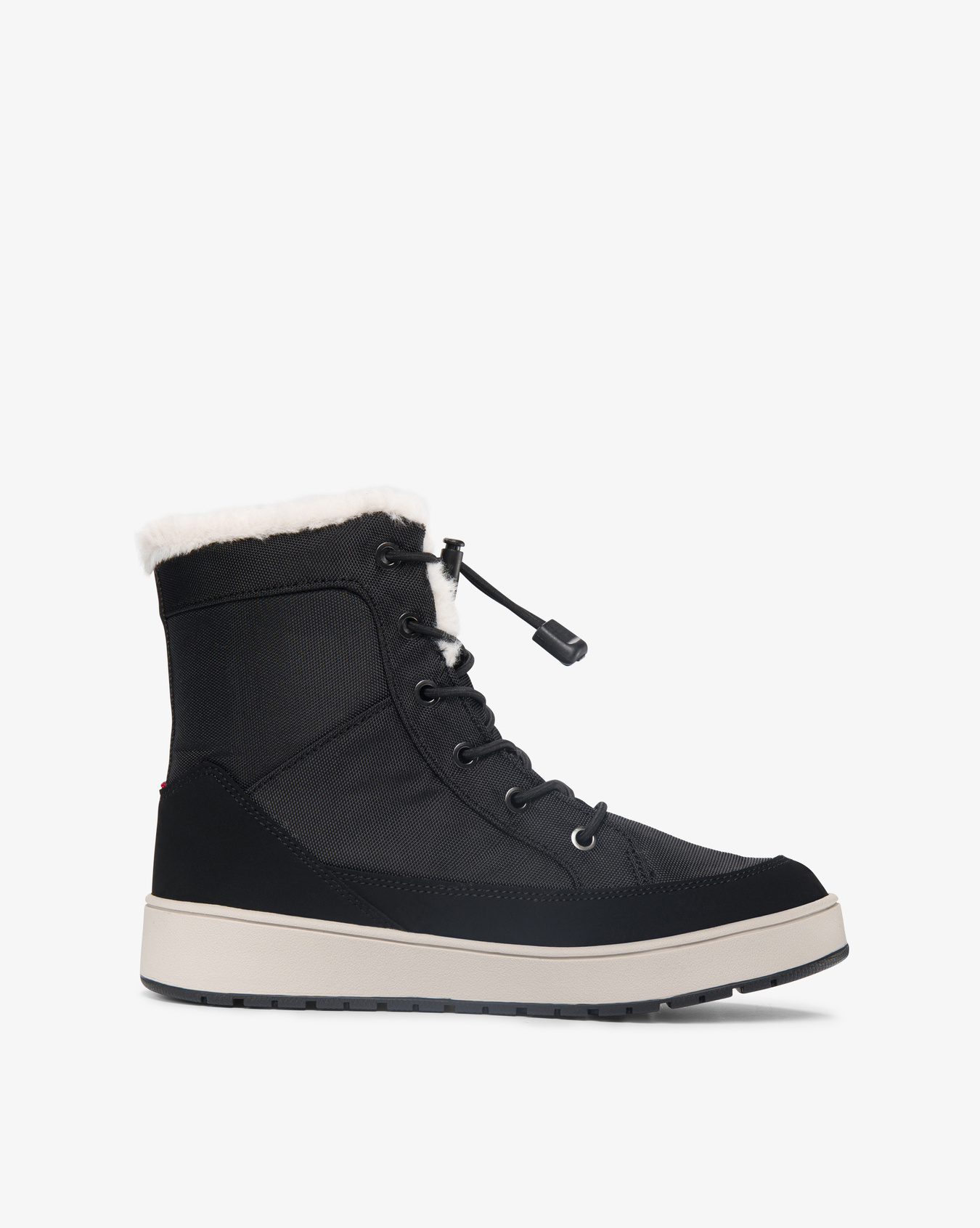 Maia Warm WP SL | Viking Footwear Norway