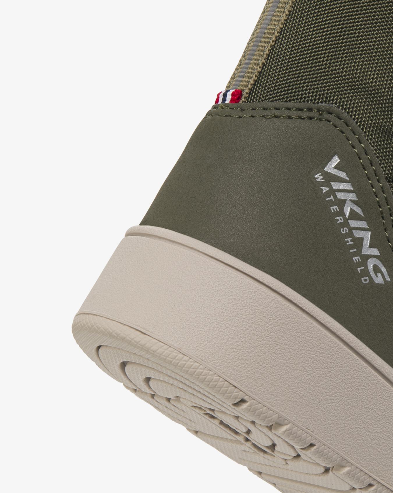 Maia Warm WP SL | Viking Footwear Sweden