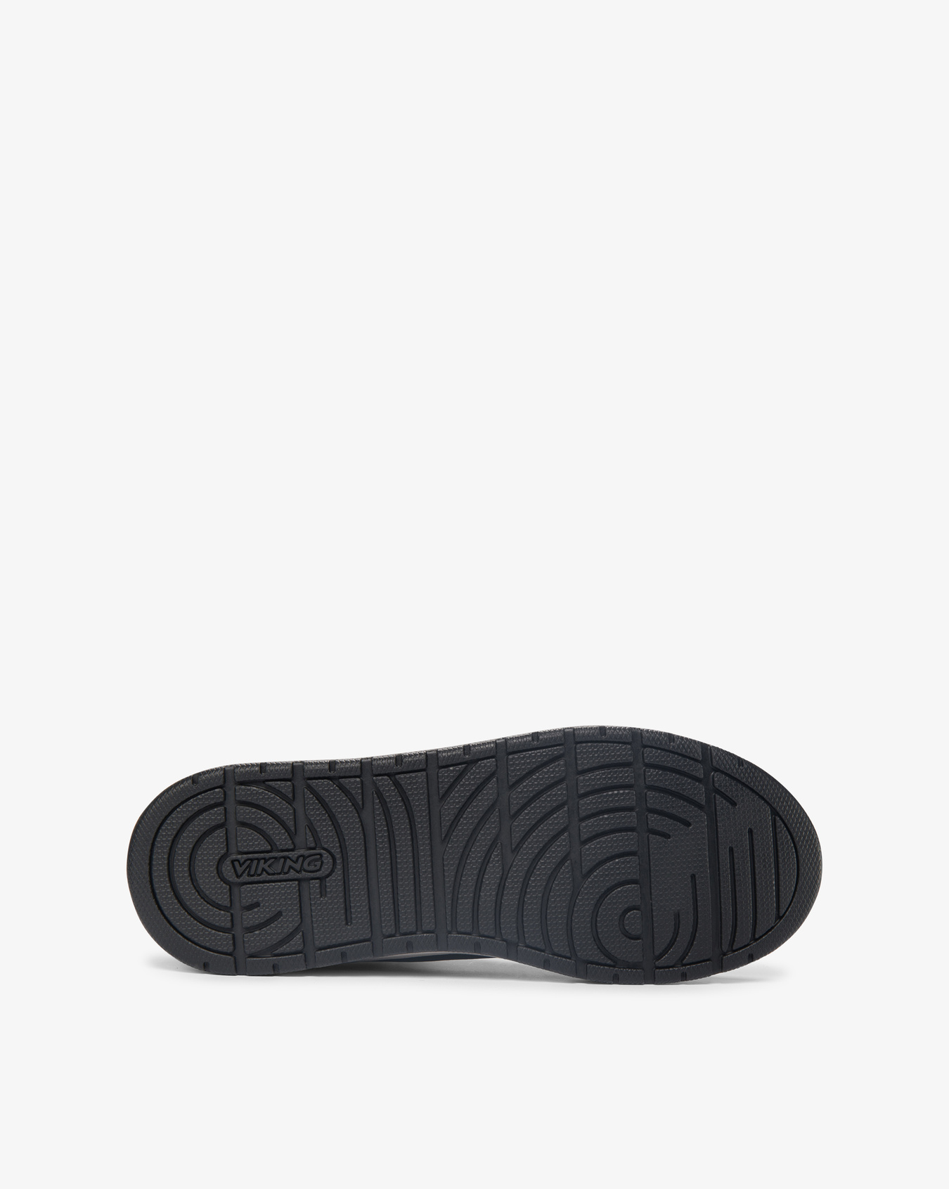 Maia Warm WP SL | Viking Footwear Norway