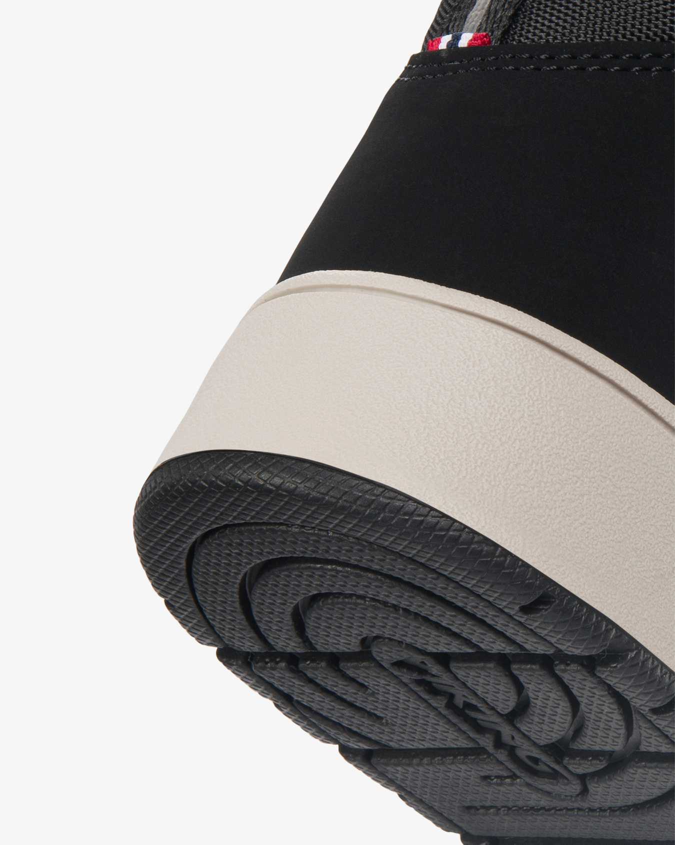 Maia Warm WP SL | Viking Footwear Norway