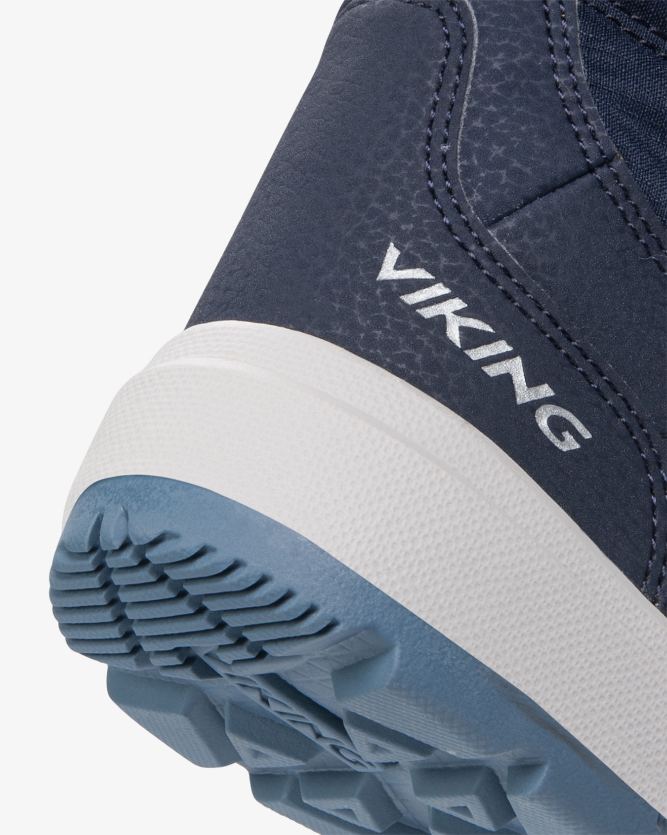 Toasty Pull-on Warm GTX | Viking Footwear Norge