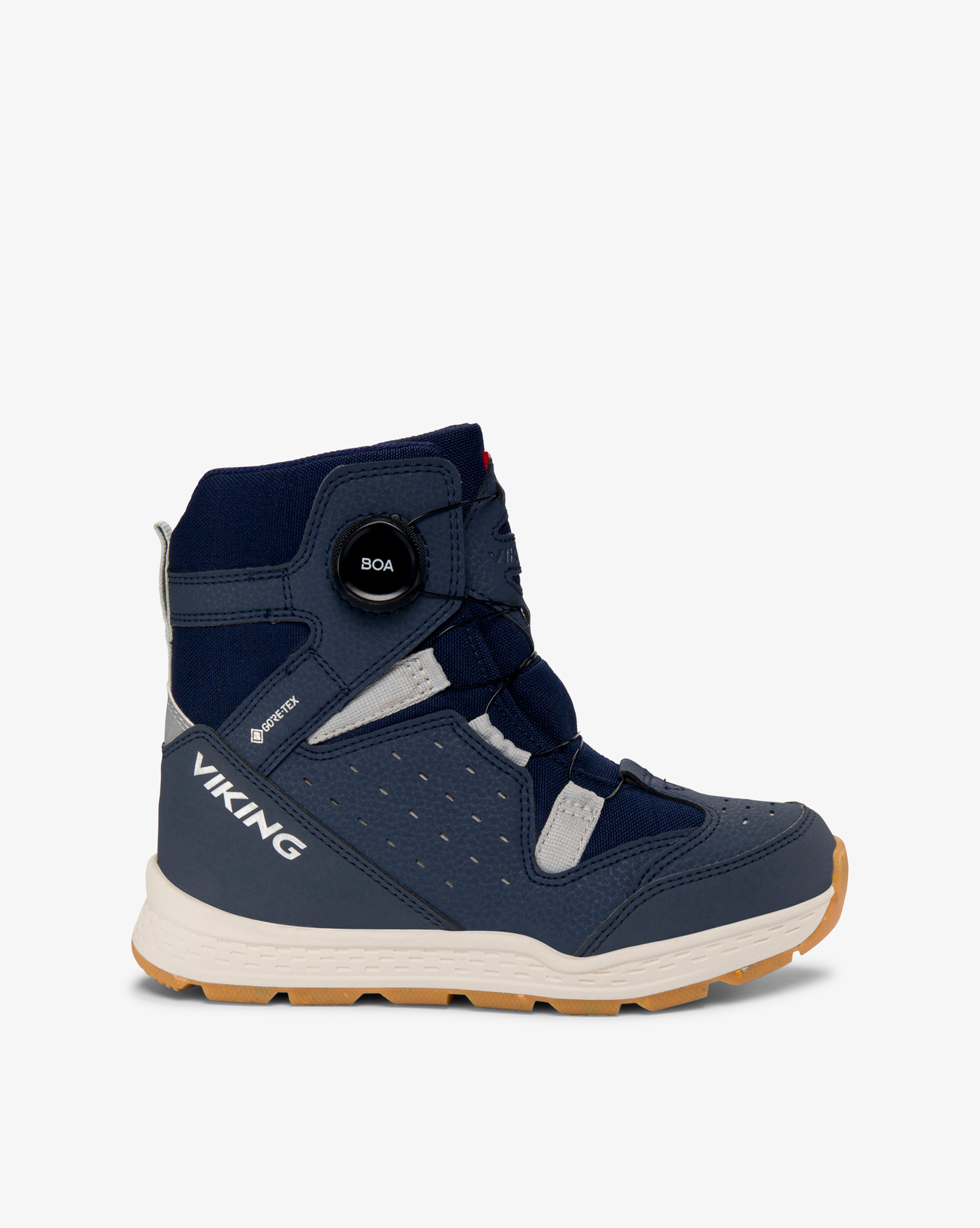 Espo Reflex Warm GTX BOA | Viking Footwear Norway