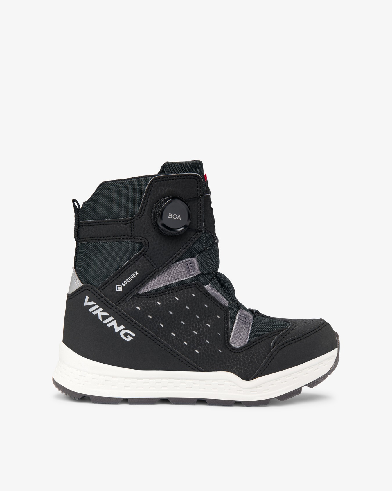 Espo Reflex Warm GTX BOA | Viking Footwear Sweden