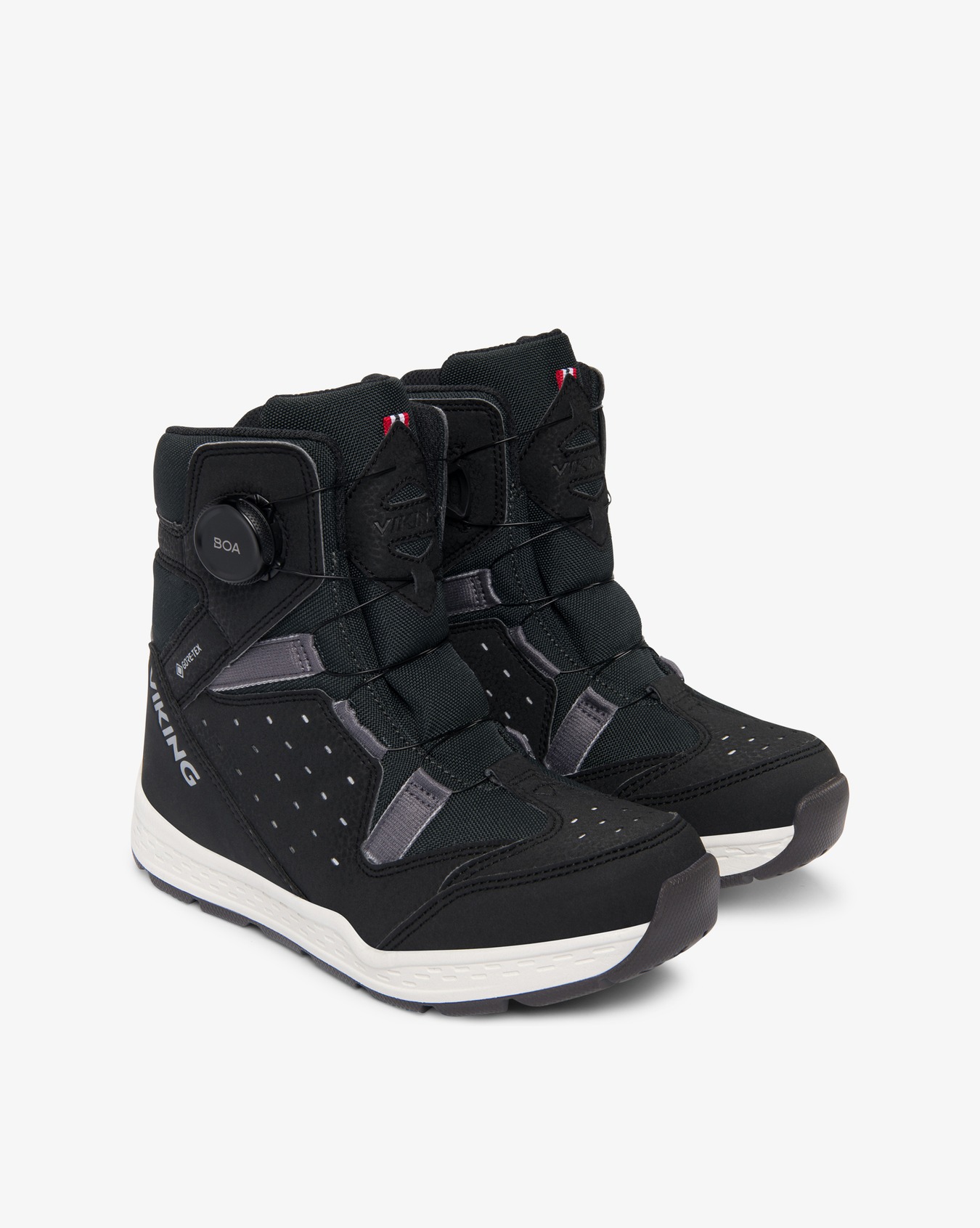 Espo Reflex Warm GTX BOA | Viking Footwear Sweden