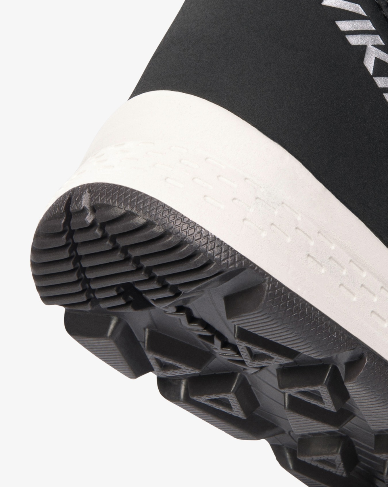 Espo Reflex Warm GTX BOA | Viking Footwear Sweden