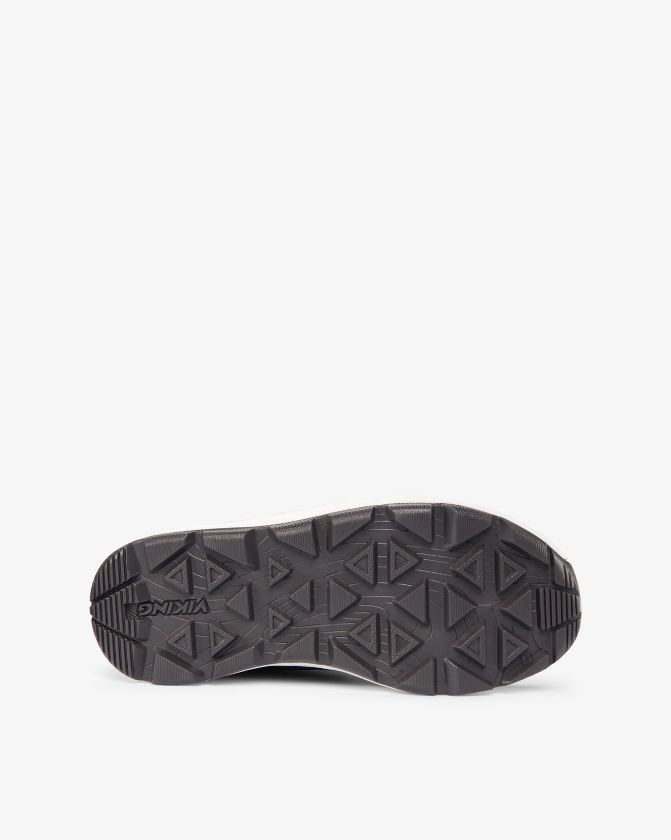 Espo Reflex Warm GTX BOA | Viking Footwear Sweden