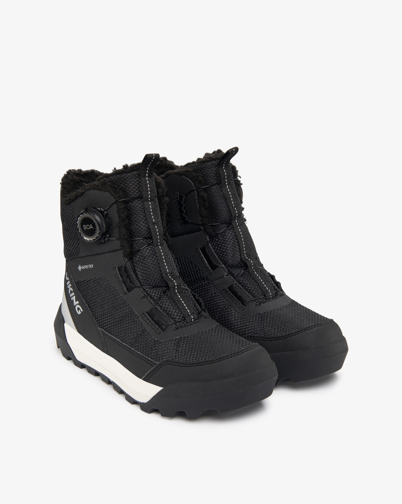 Expower Warm GTX BOA