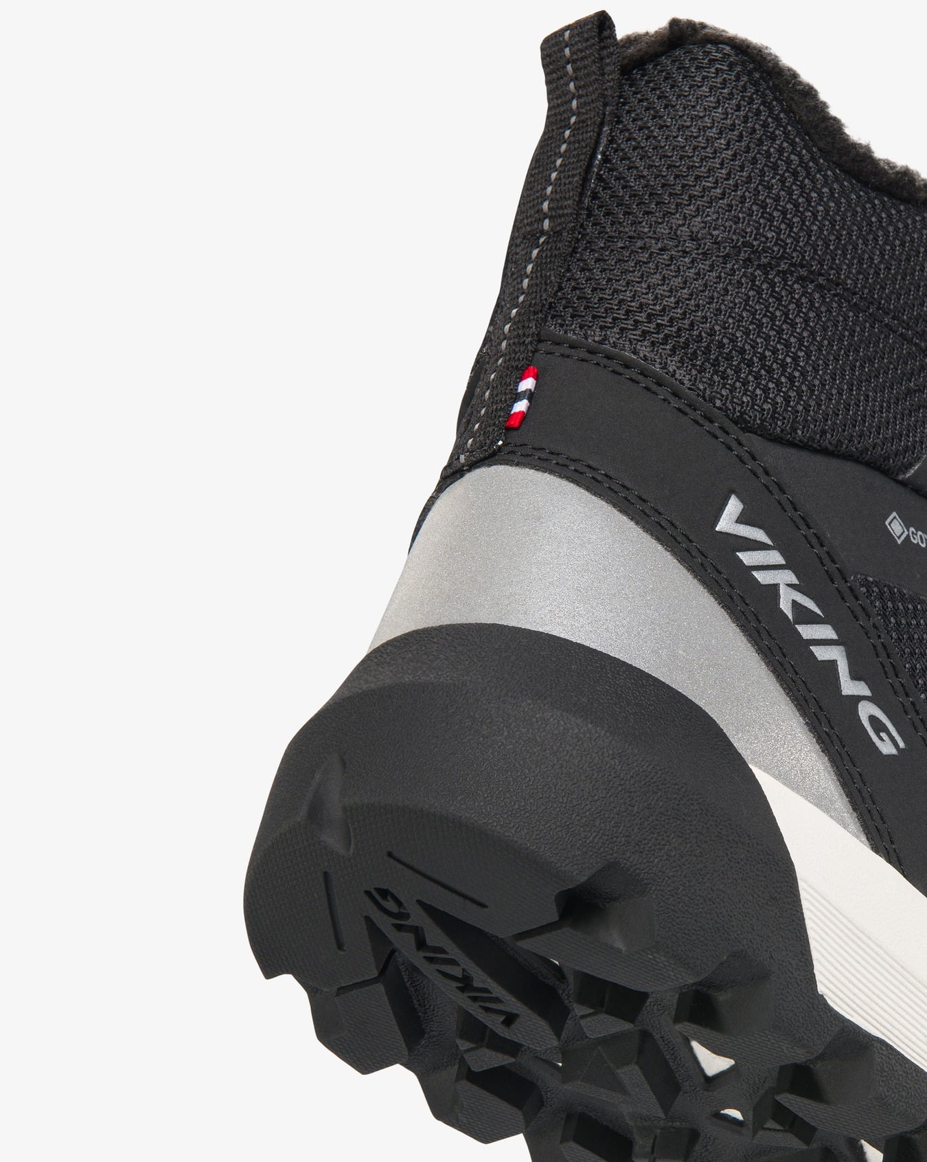 Expower Warm GTX BOA