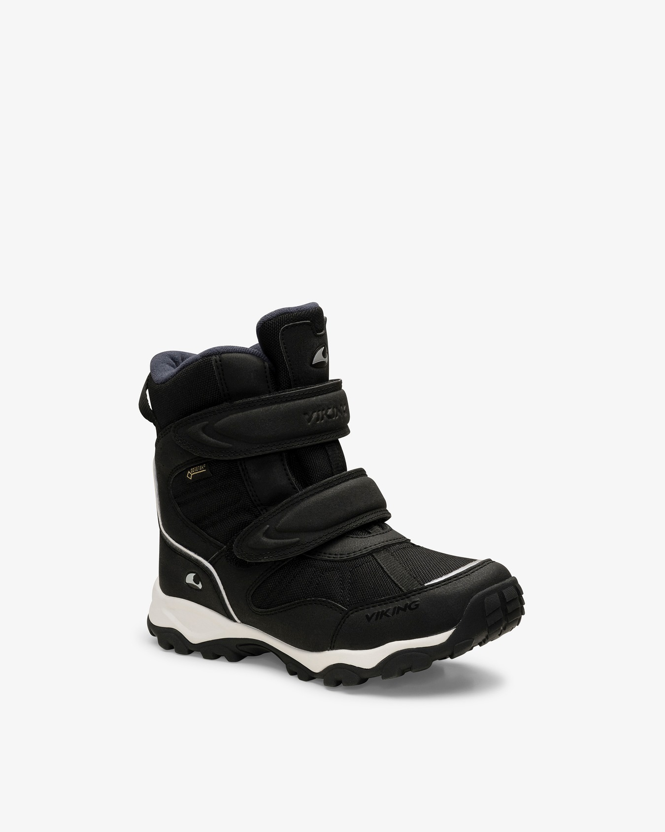 Beito Warm GTX 2V | Viking Footwear Deutschland