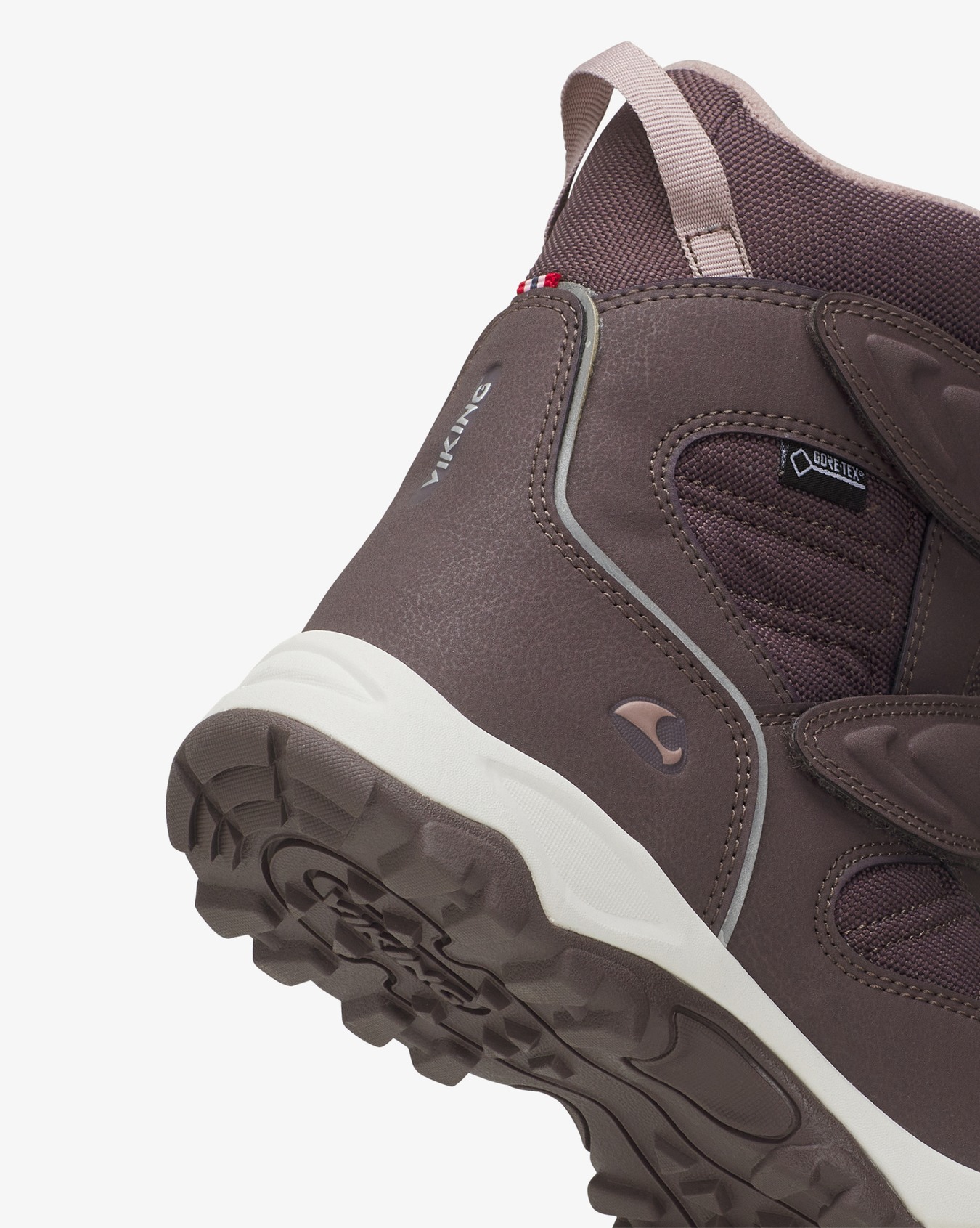 Beito Warm GTX 2V | Viking Footwear Norway