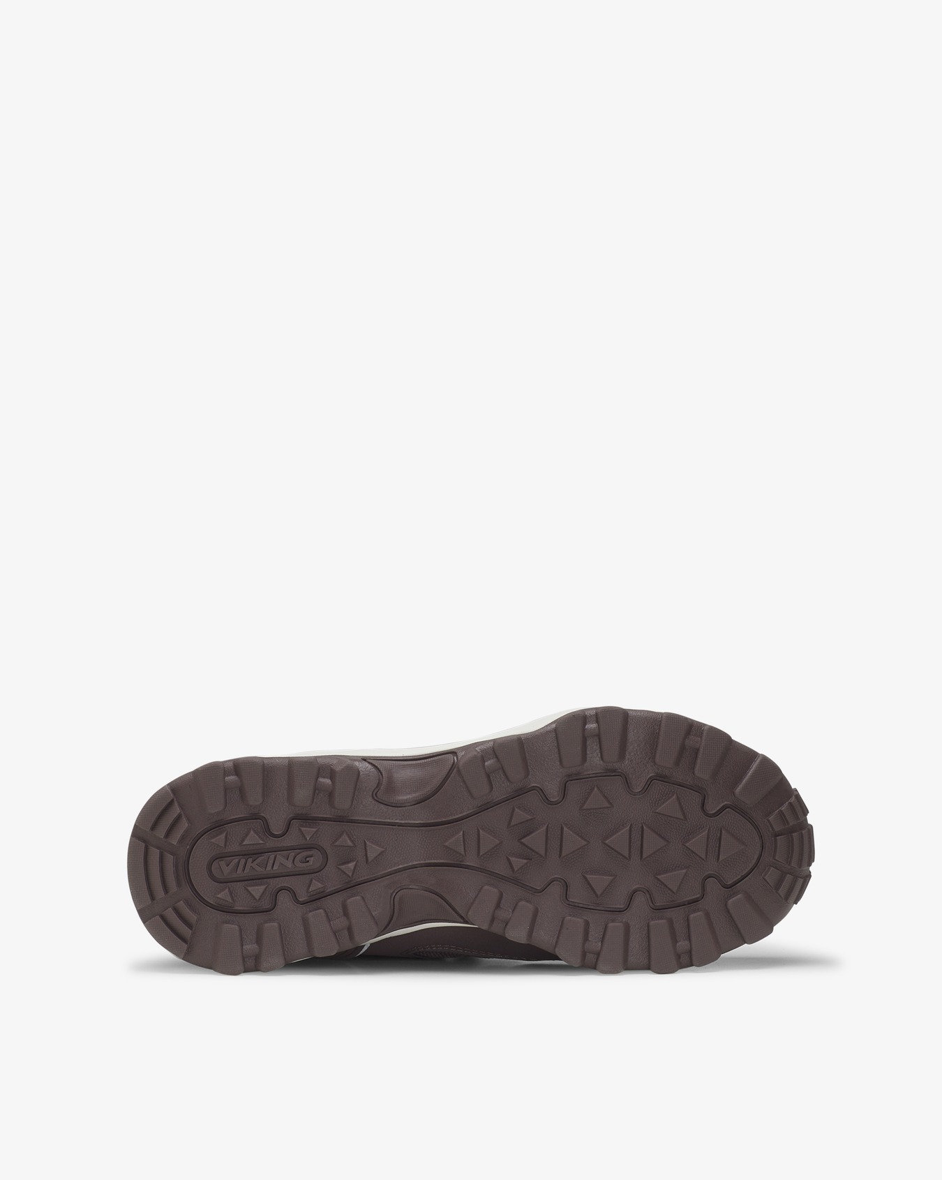 Beito Warm GTX 2V | Viking Footwear Norway