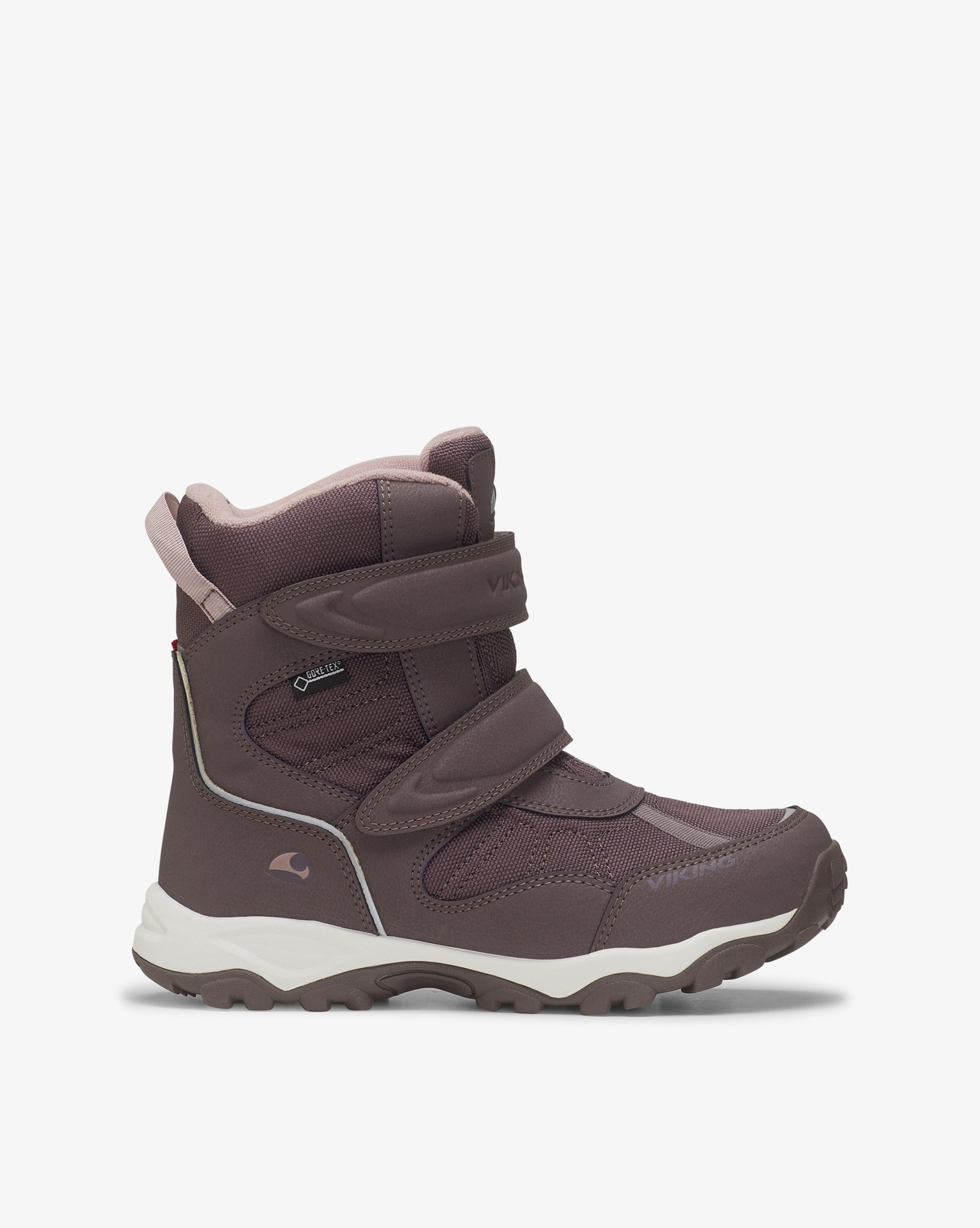 Beito Warm GTX 2V | Viking Footwear Norway