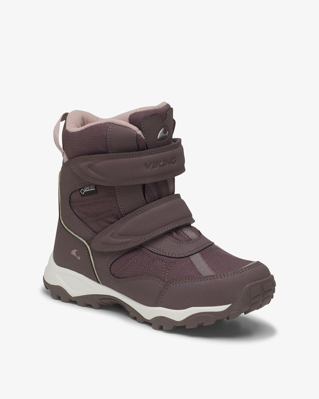 Beito Warm GTX 2V | Viking Footwear Norway