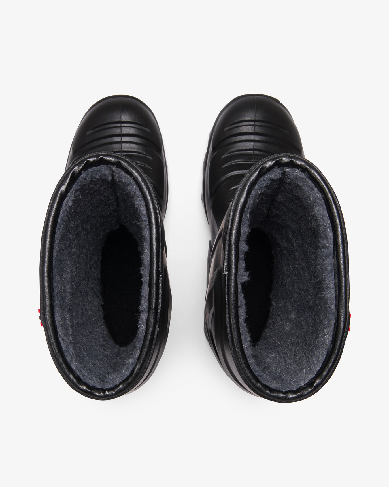 Icefighter 2 Warm Thermo Boot | Viking Footwear Norge