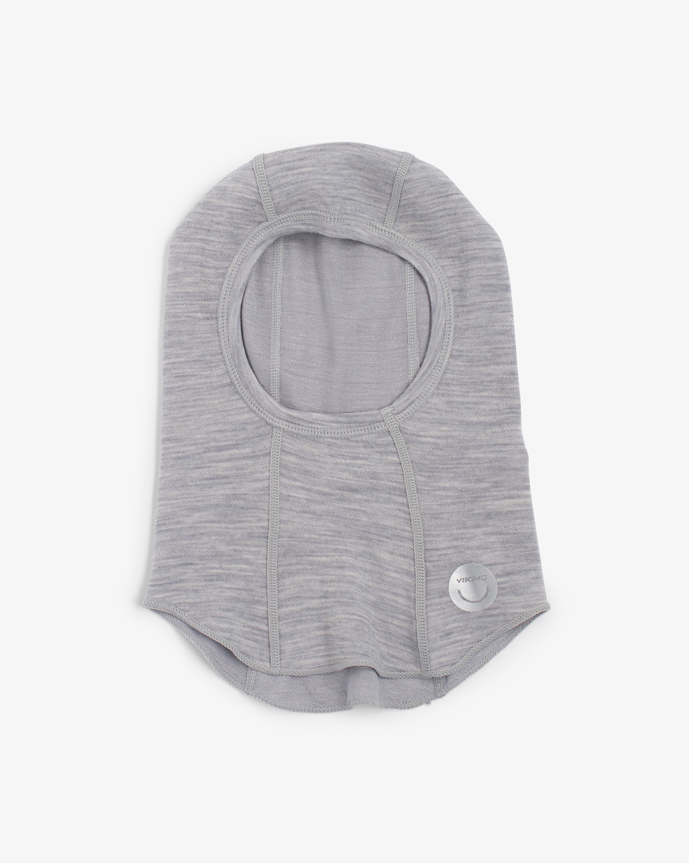 Soft Merino Wool Balaclava | Viking Footwear Sweden