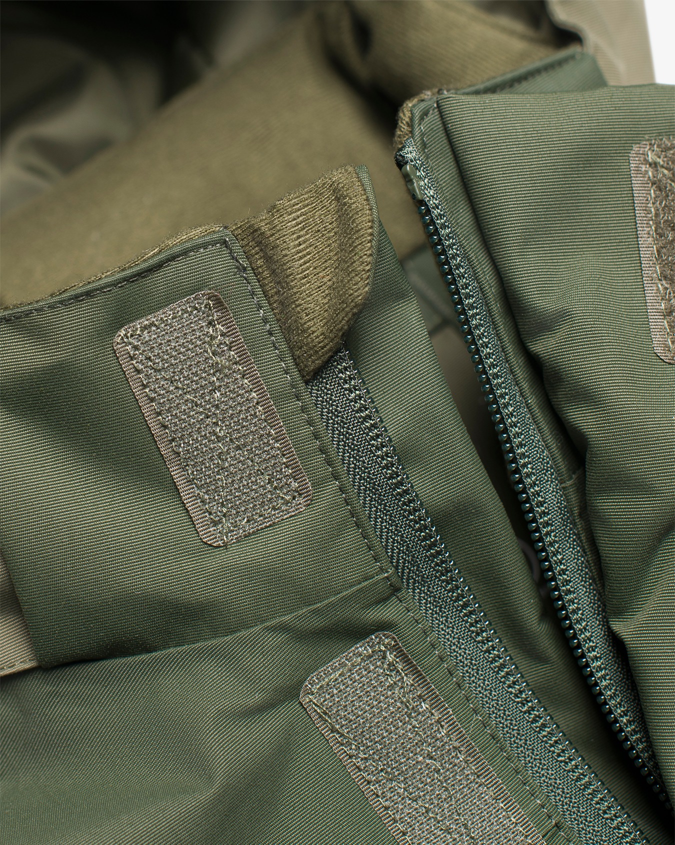 Toasty Winter Thermal Overall | Viking Footwear Finland