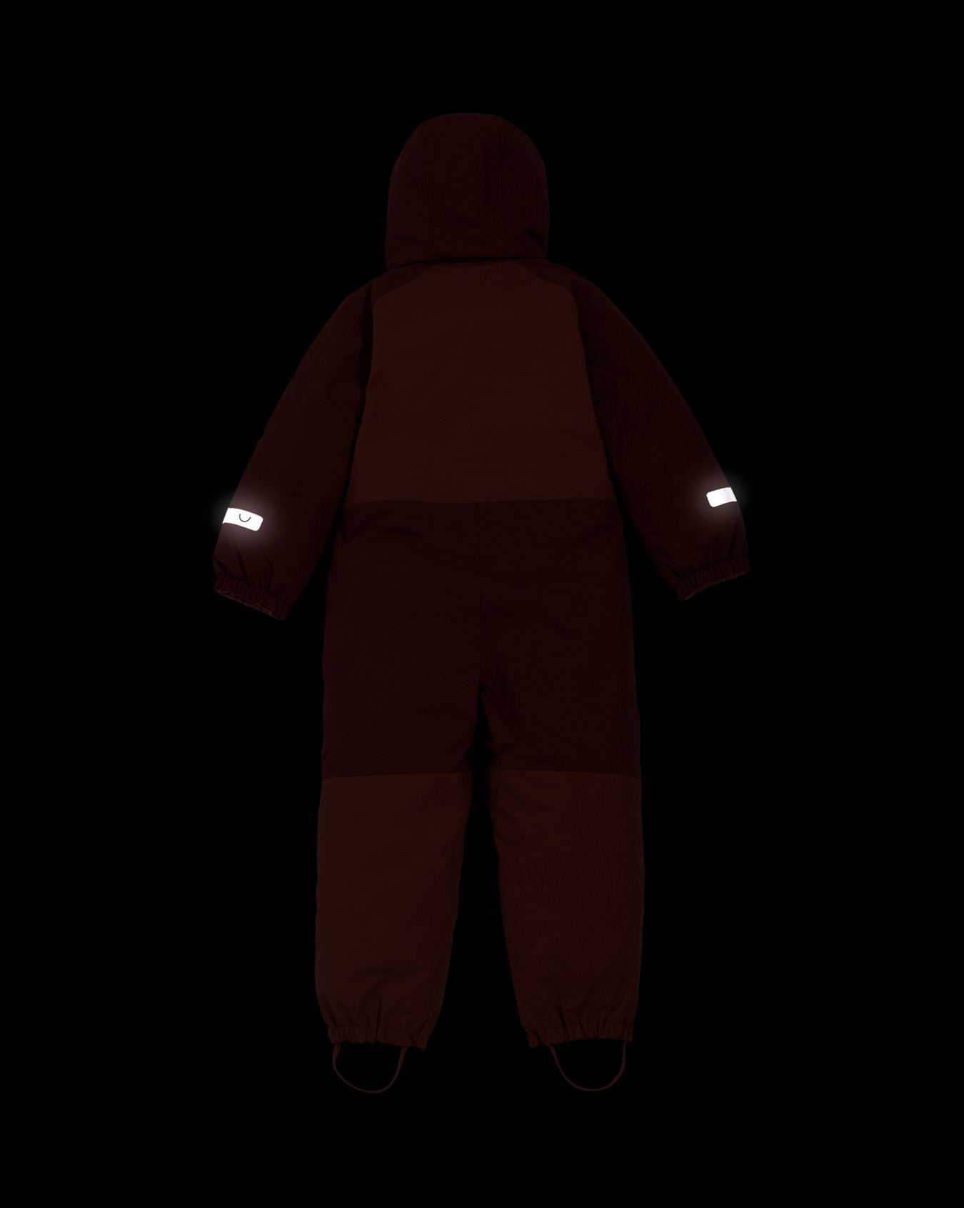 Toasty Winter Thermal Overall | Viking Footwear Finland