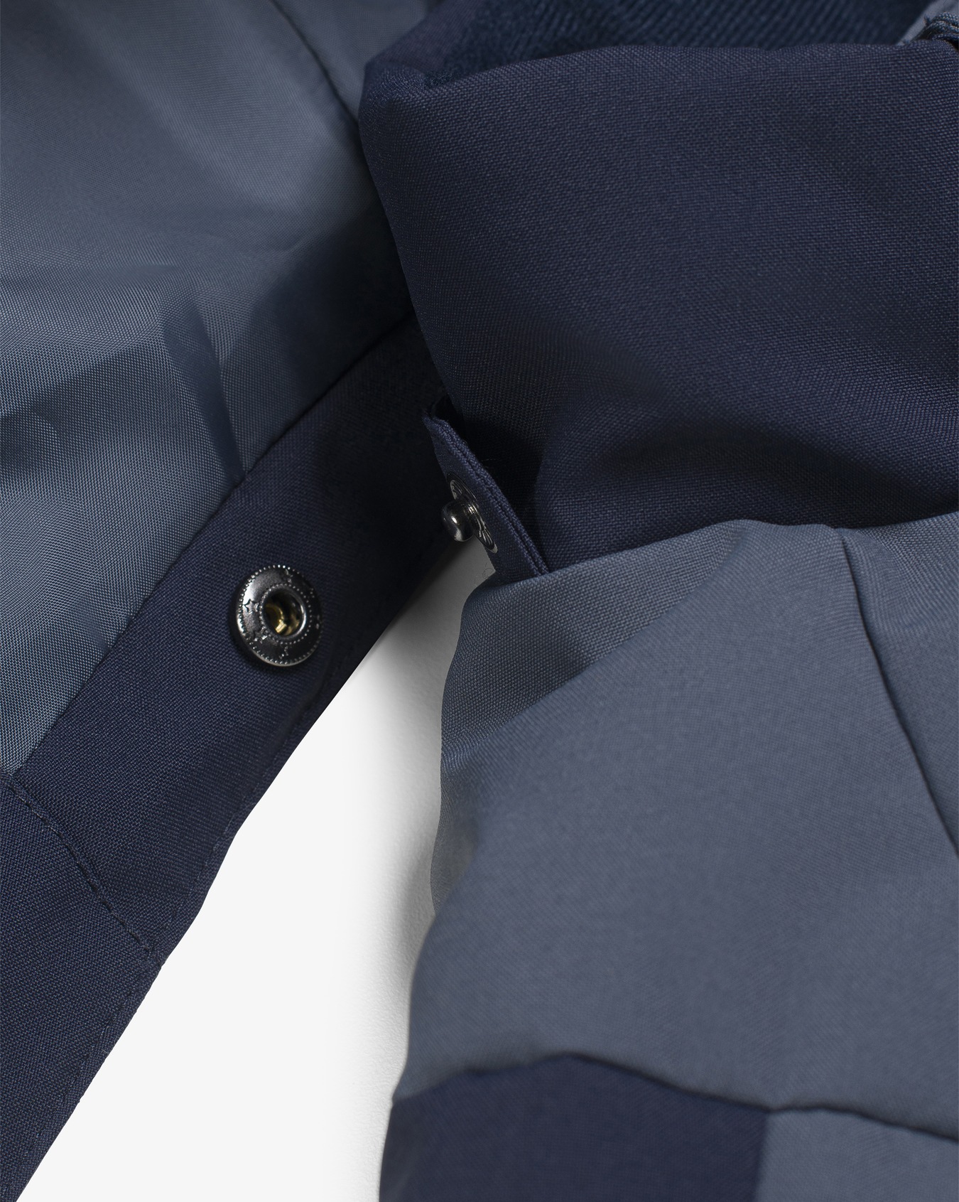 Expower Winter Down Jacket | Viking Footwear Denmark