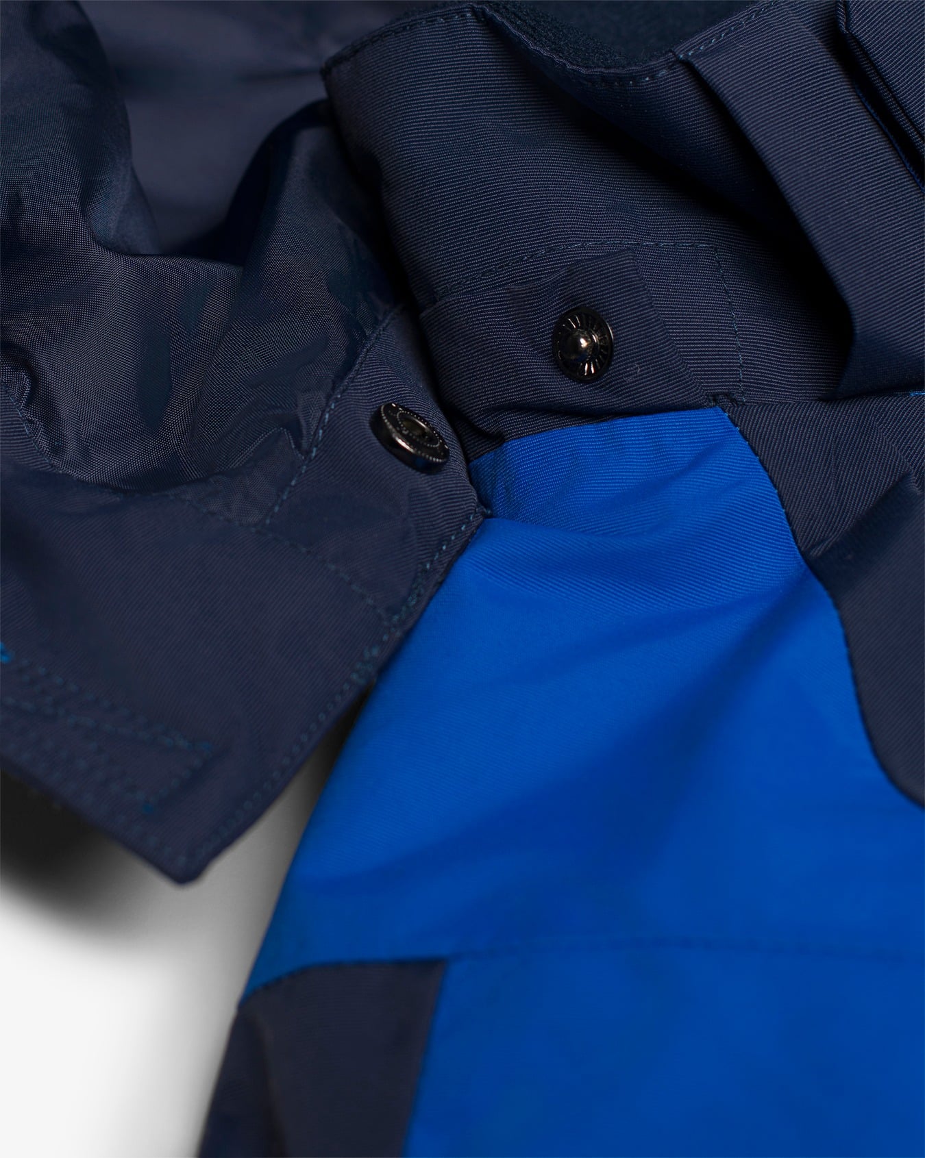 Viking Play Winter Jacket Thermal Kids | Viking Outdoor Footwear
