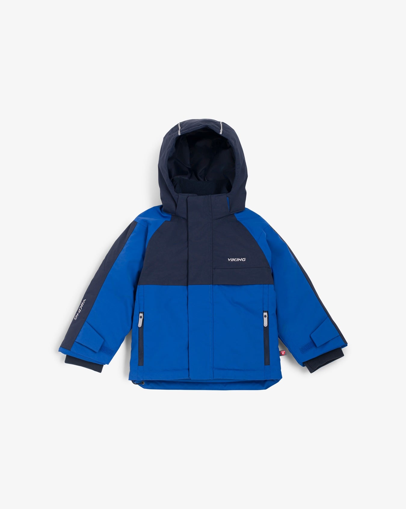 Viking Play Winter Jacket Thermal Kids | Viking Outdoor Footwear