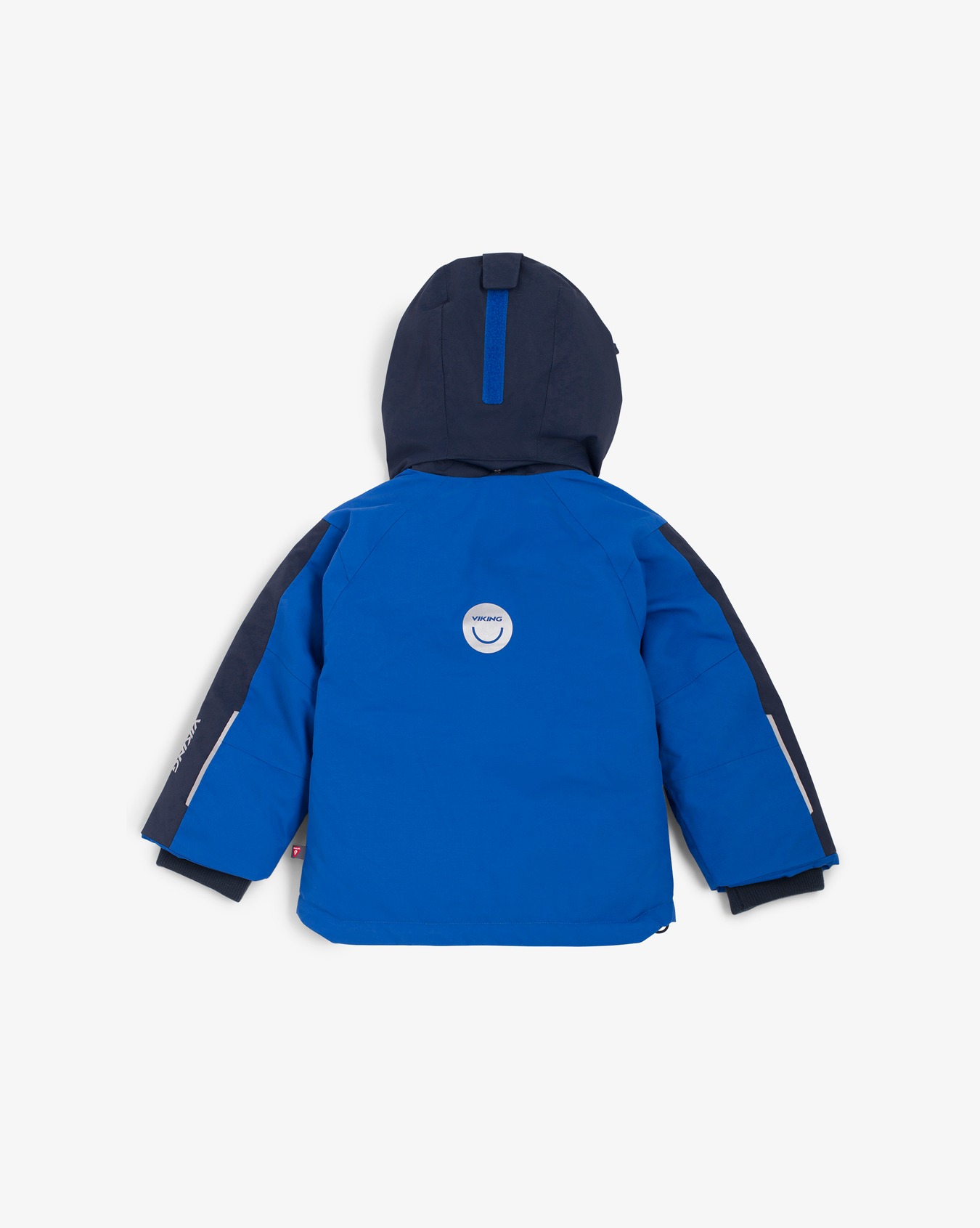 Viking Play Winter Jacket Thermal Kids | Viking Outdoor Footwear