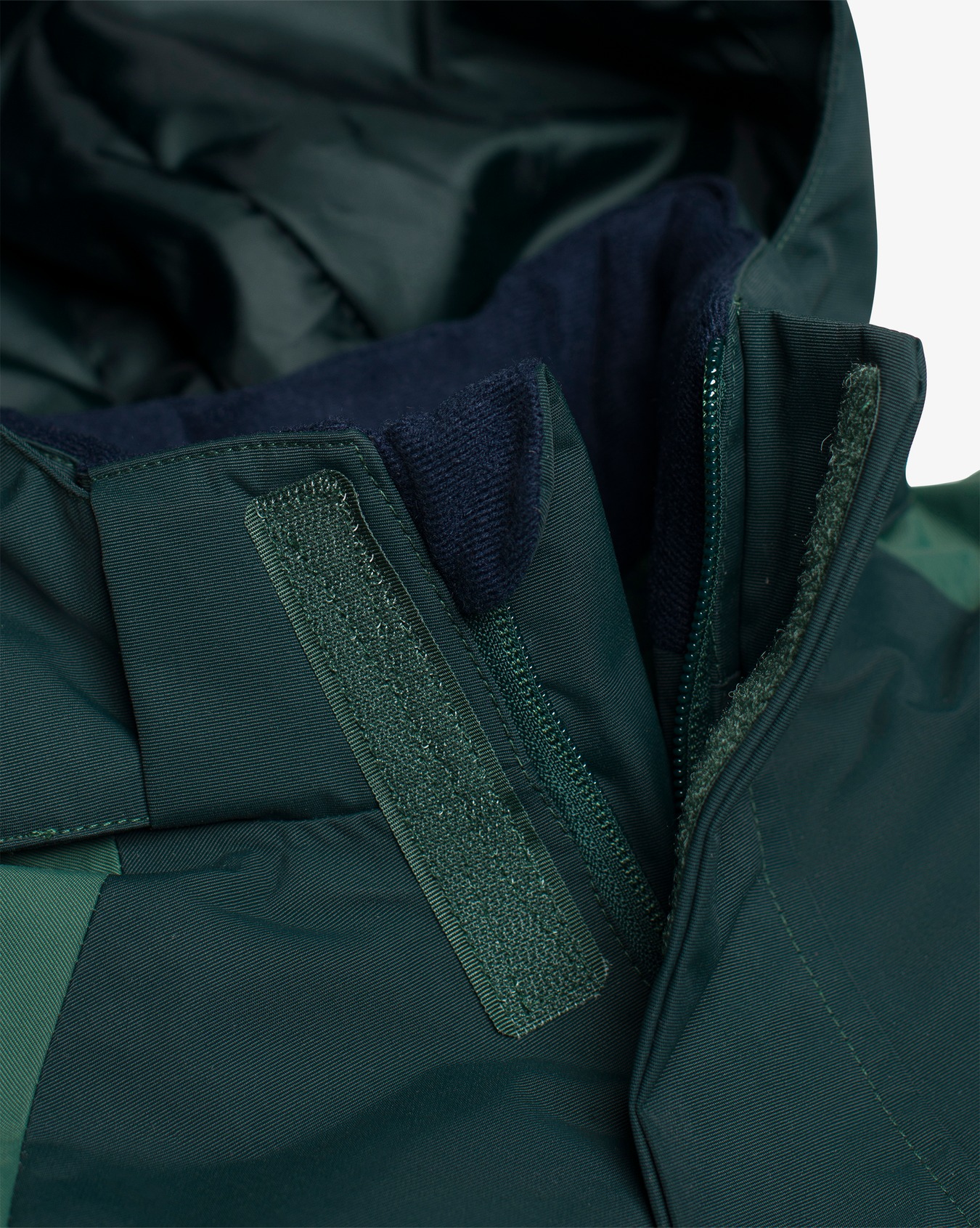 Play Winter Jacket Thermal | Viking Footwear Norway