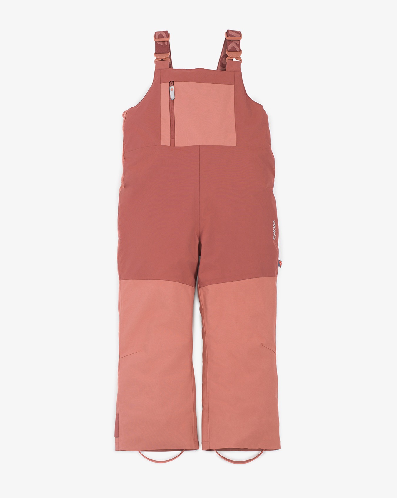 Play Winter Pants Thermal | Viking Footwear Norge