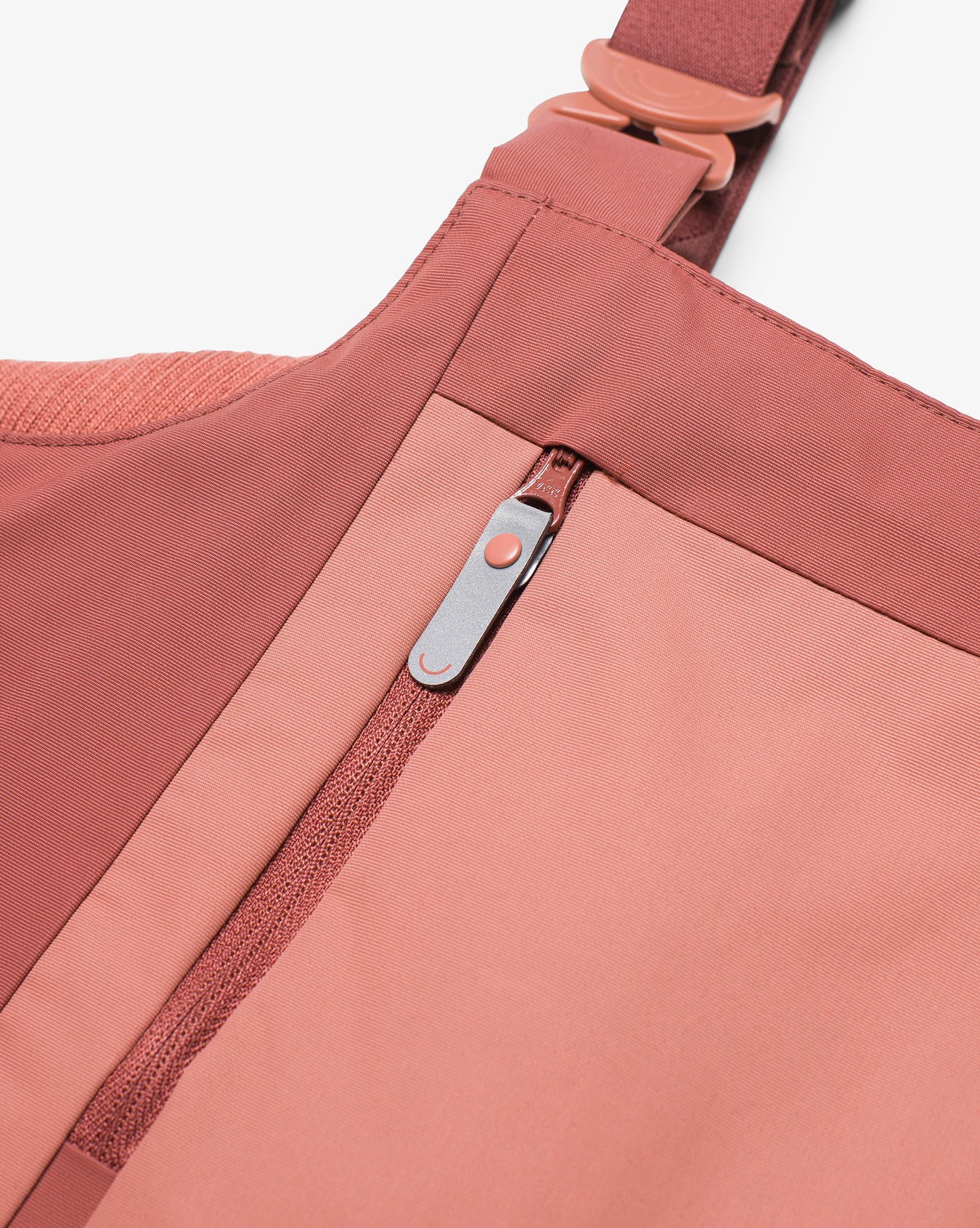 Play Winter Pants Thermal | Viking Footwear Norge