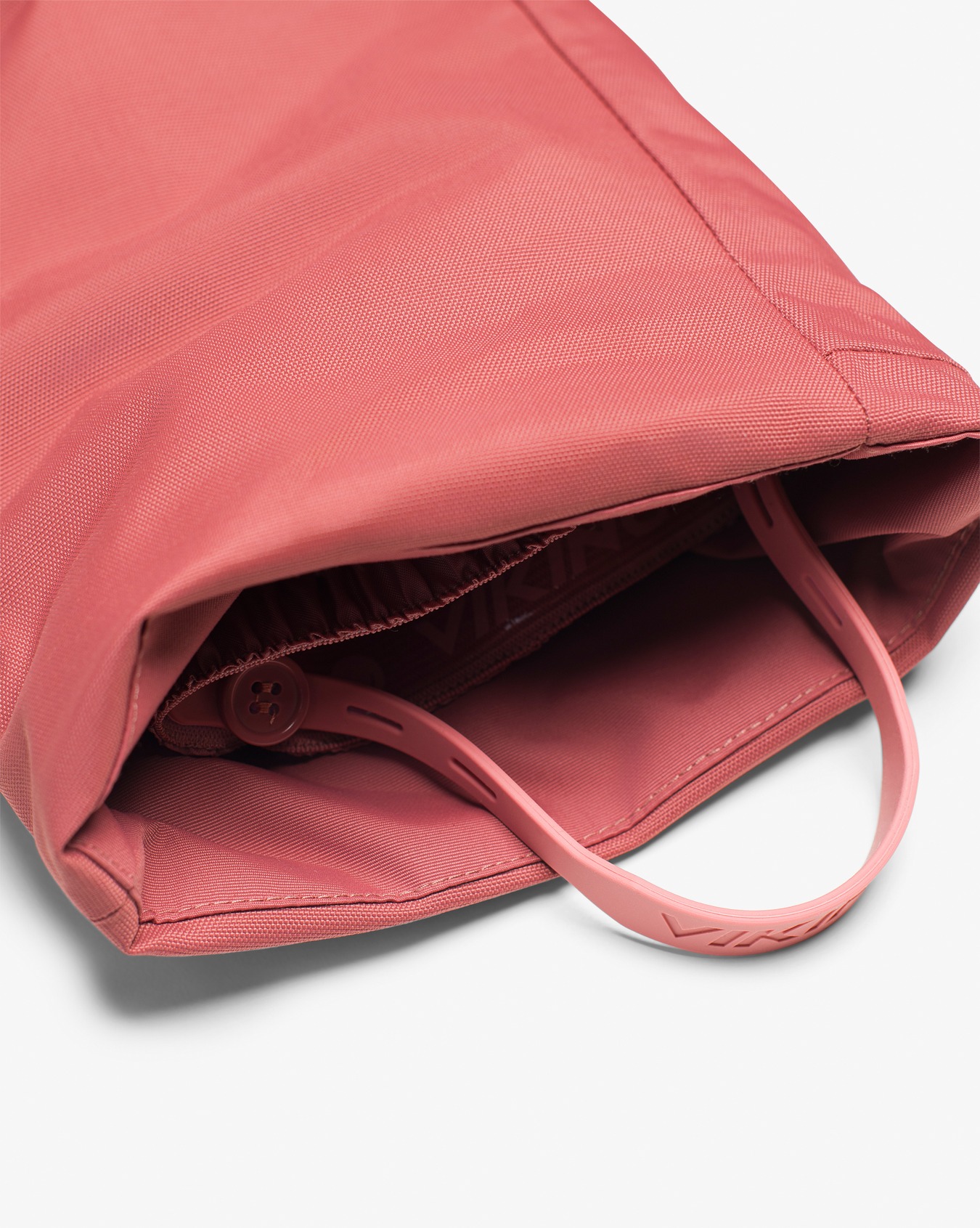 Play Winter Pants Thermal | Viking Footwear Norge